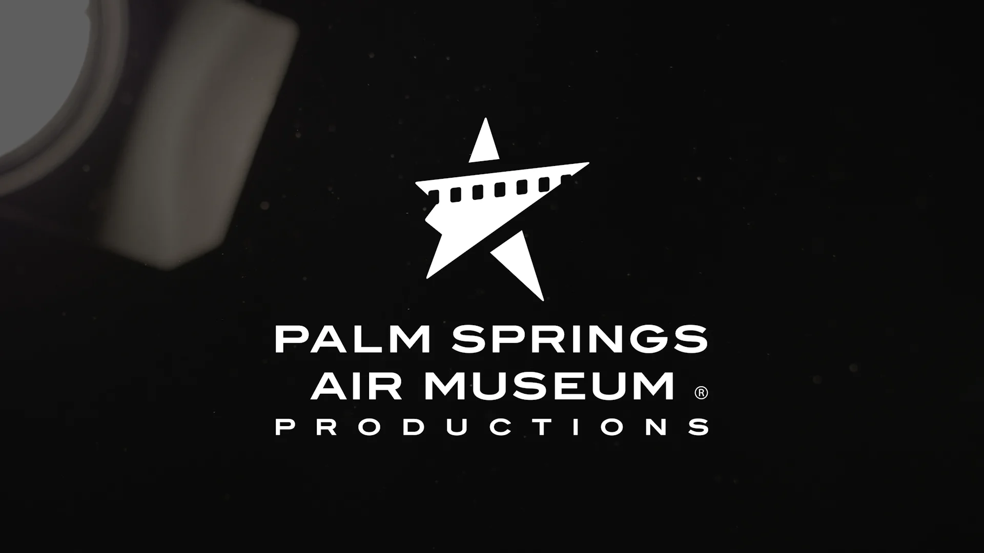 PSAM 2025 Gala Opening Video 4