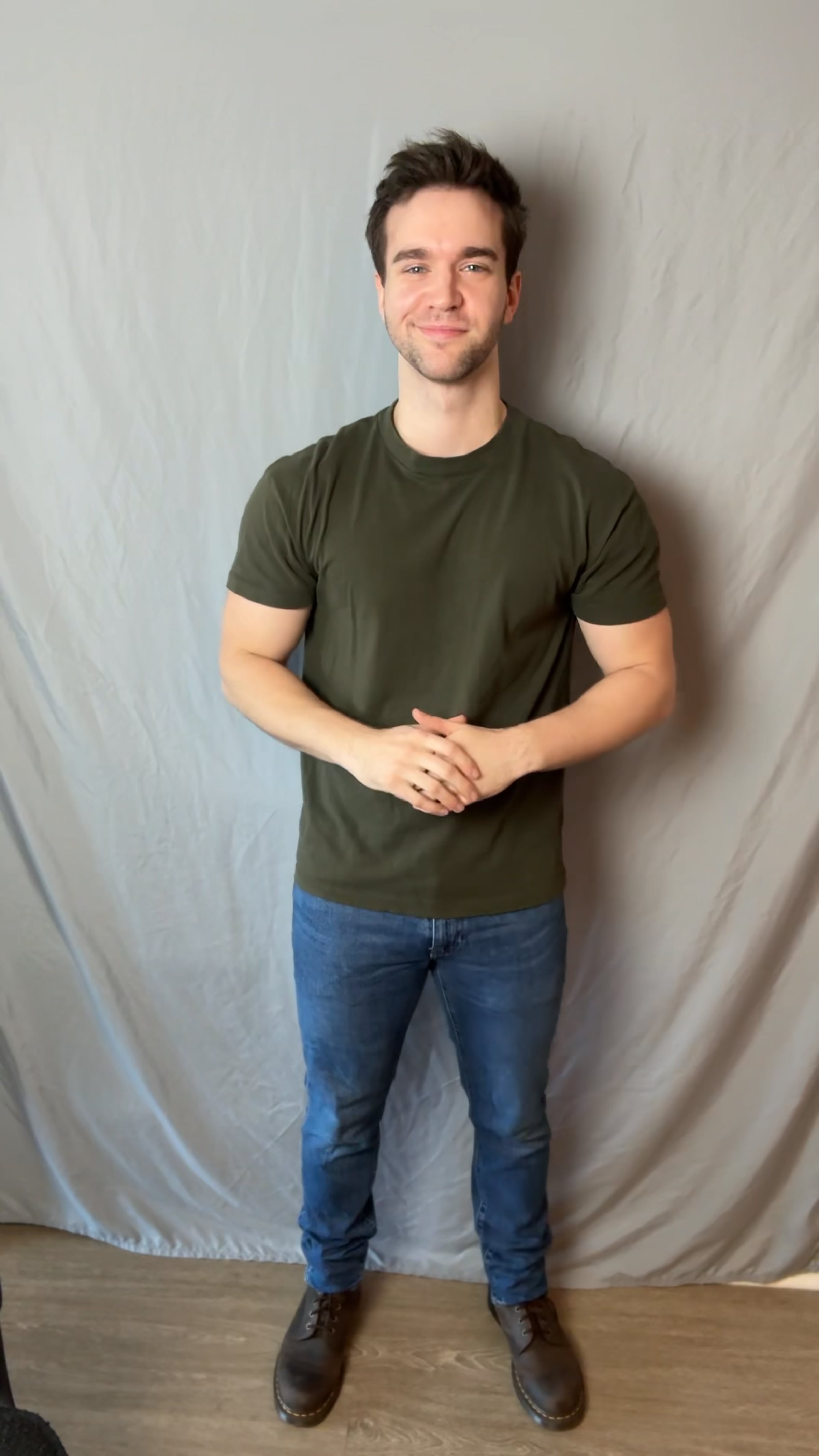 David Hurt_Will_Slate