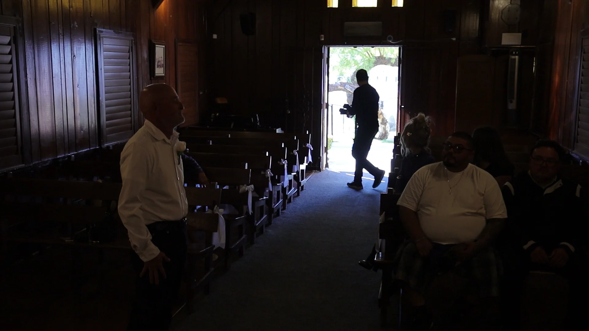 February 2025 - Chezik 02.02.25 on Vimeo