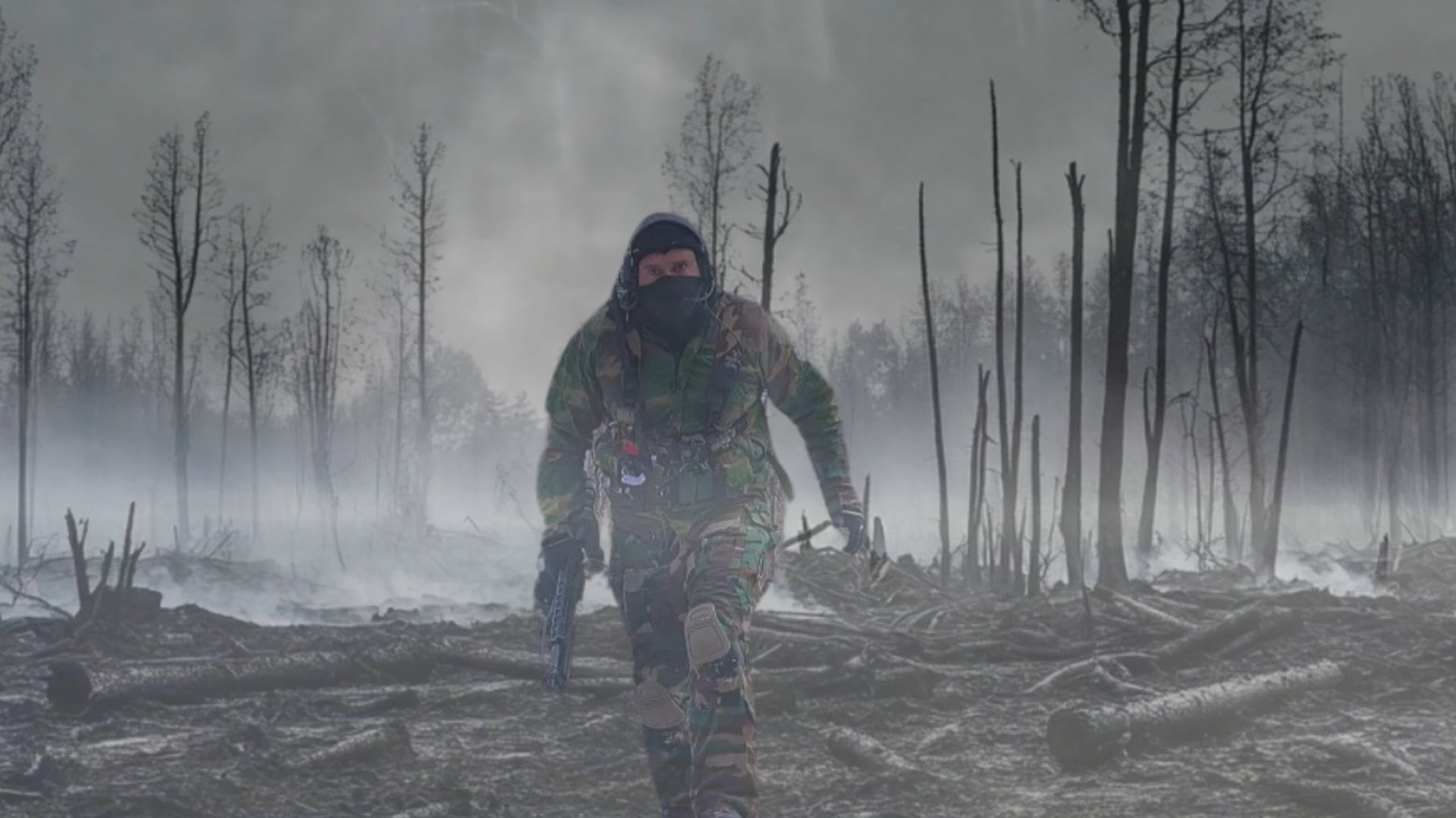 Grey Solutions Group