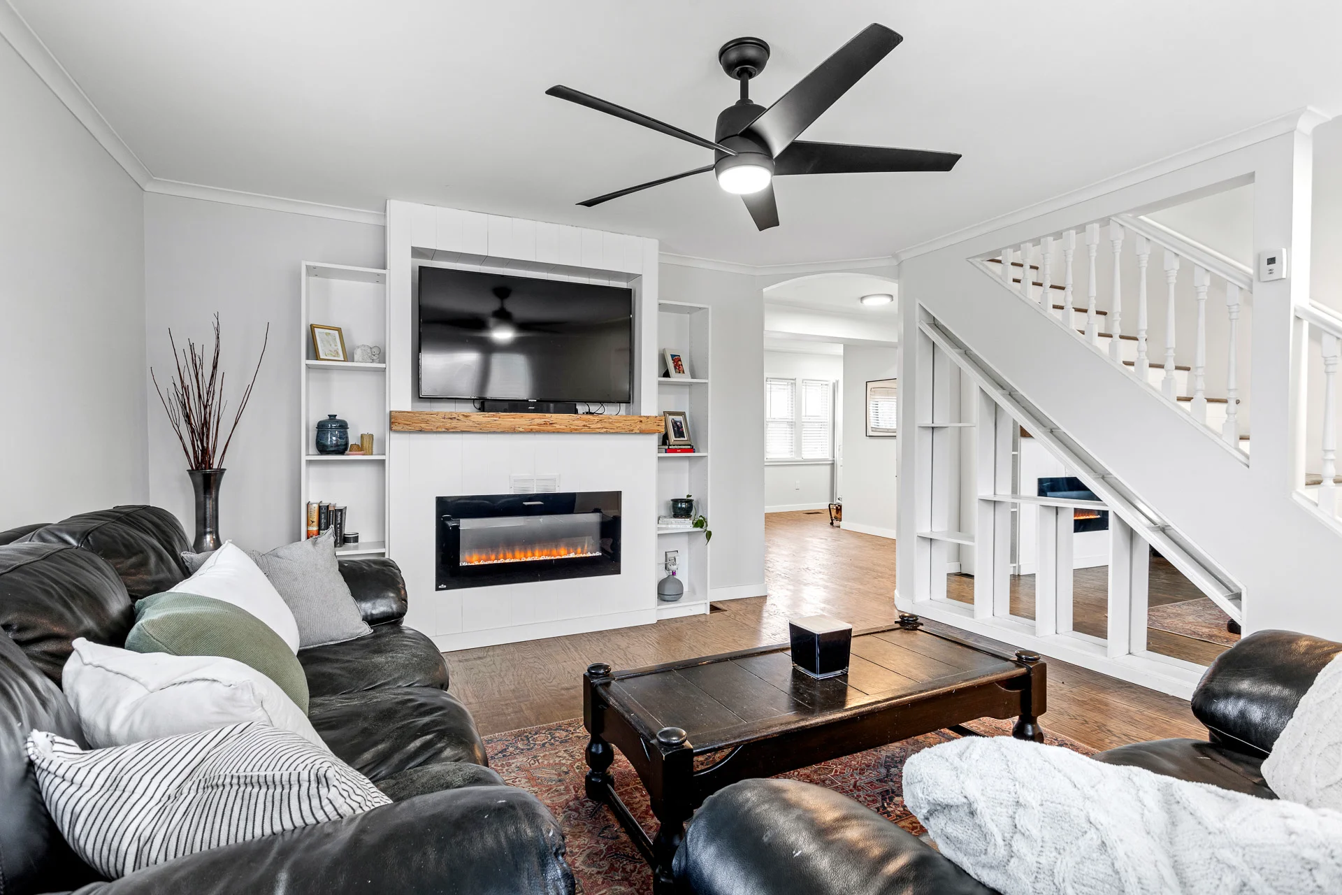 Tim Laidler - 20156 Wanstead St, Maple Ridge