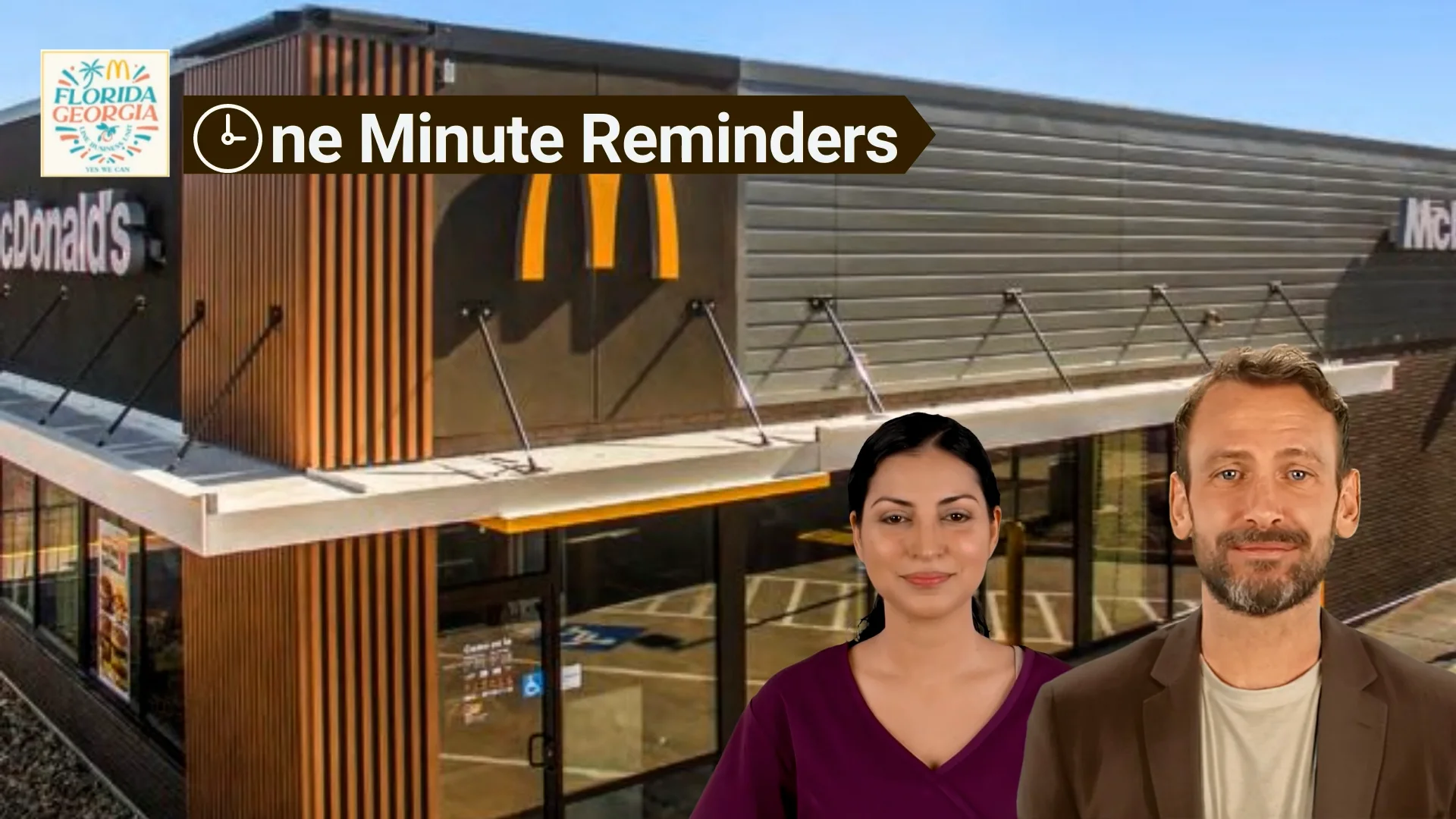 FGL One Minute Reminders 2.26.24