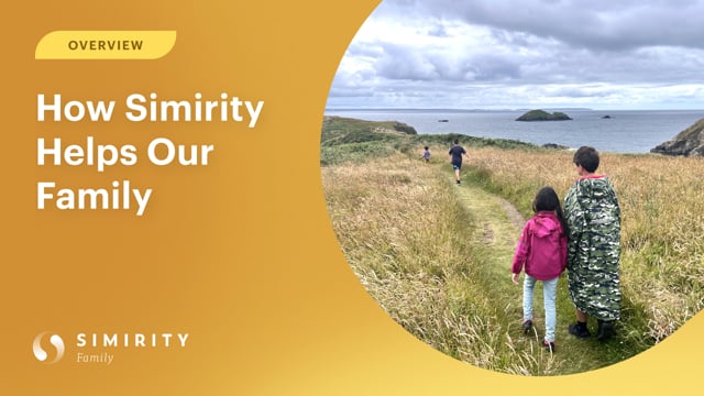 280 Would You Rather Questions For Fun Family Conversations