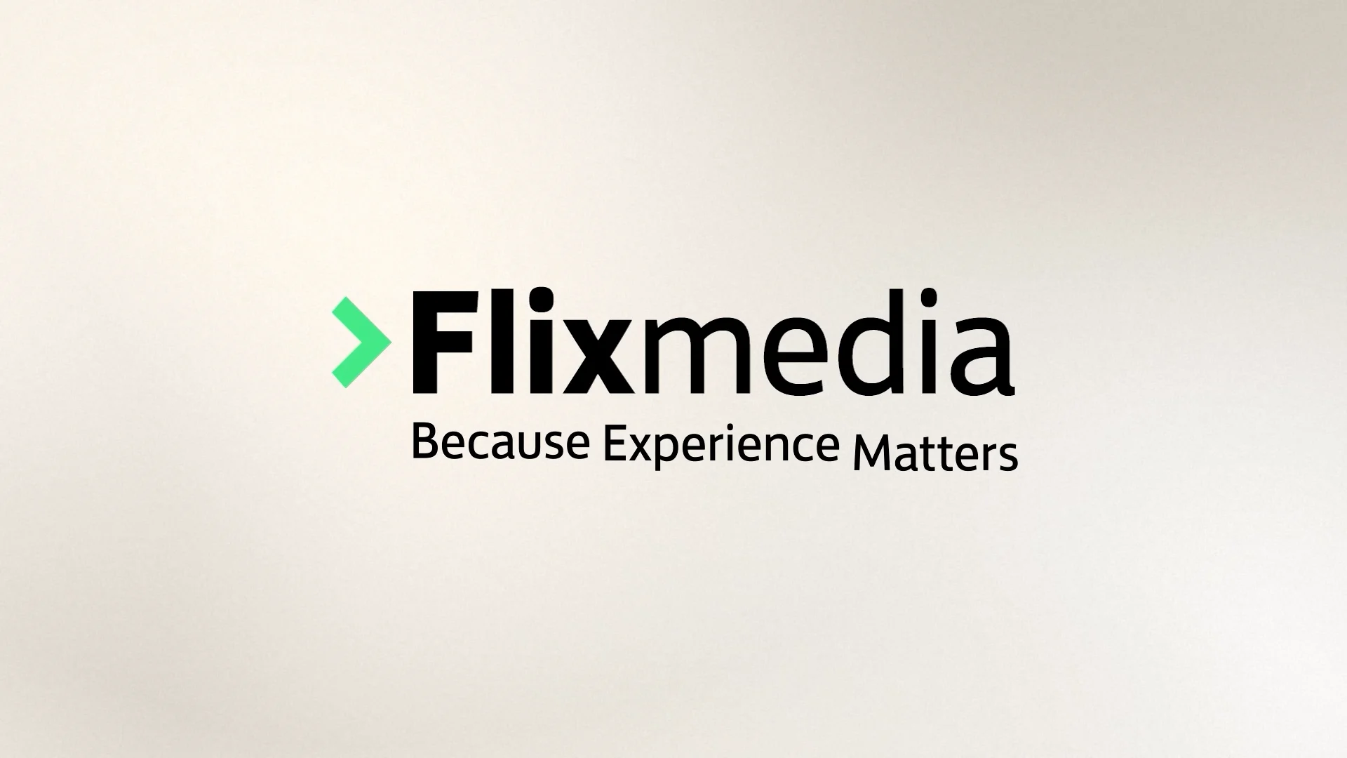 Flixmedia_Beauty_Video_Final