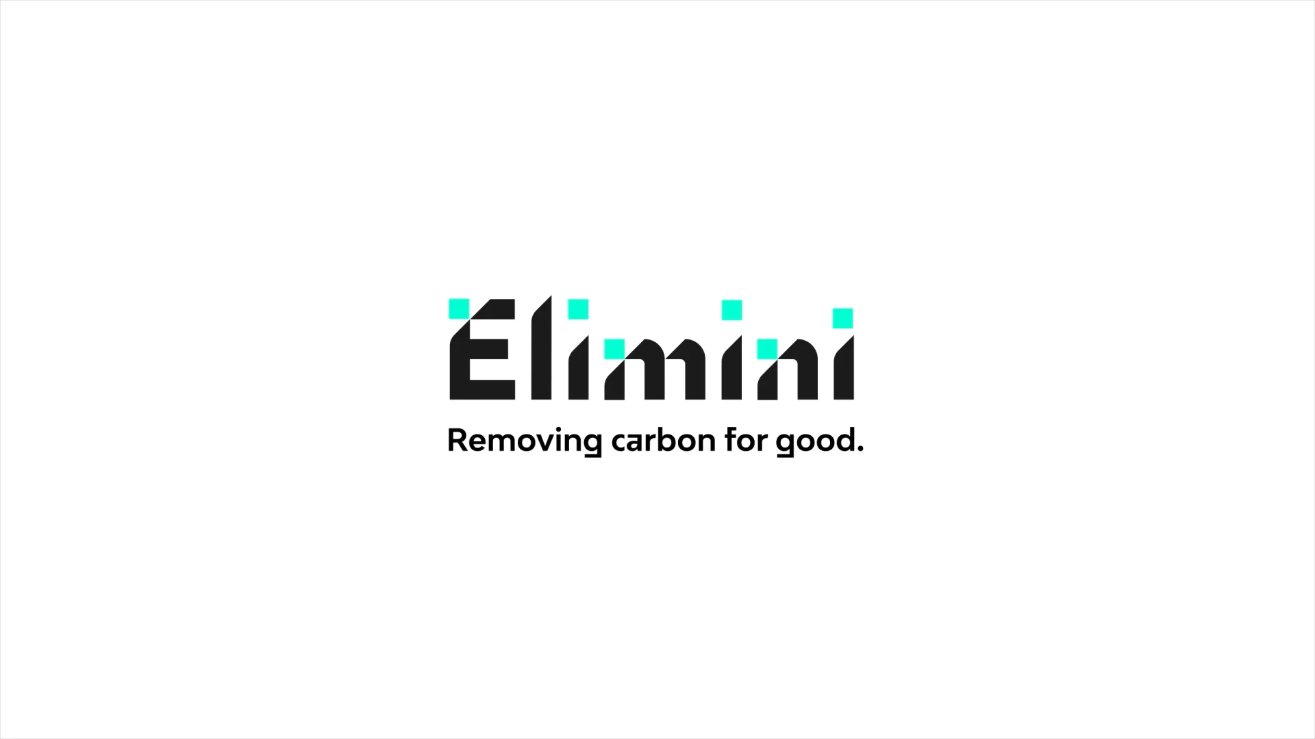 Elimini - What is BECCS