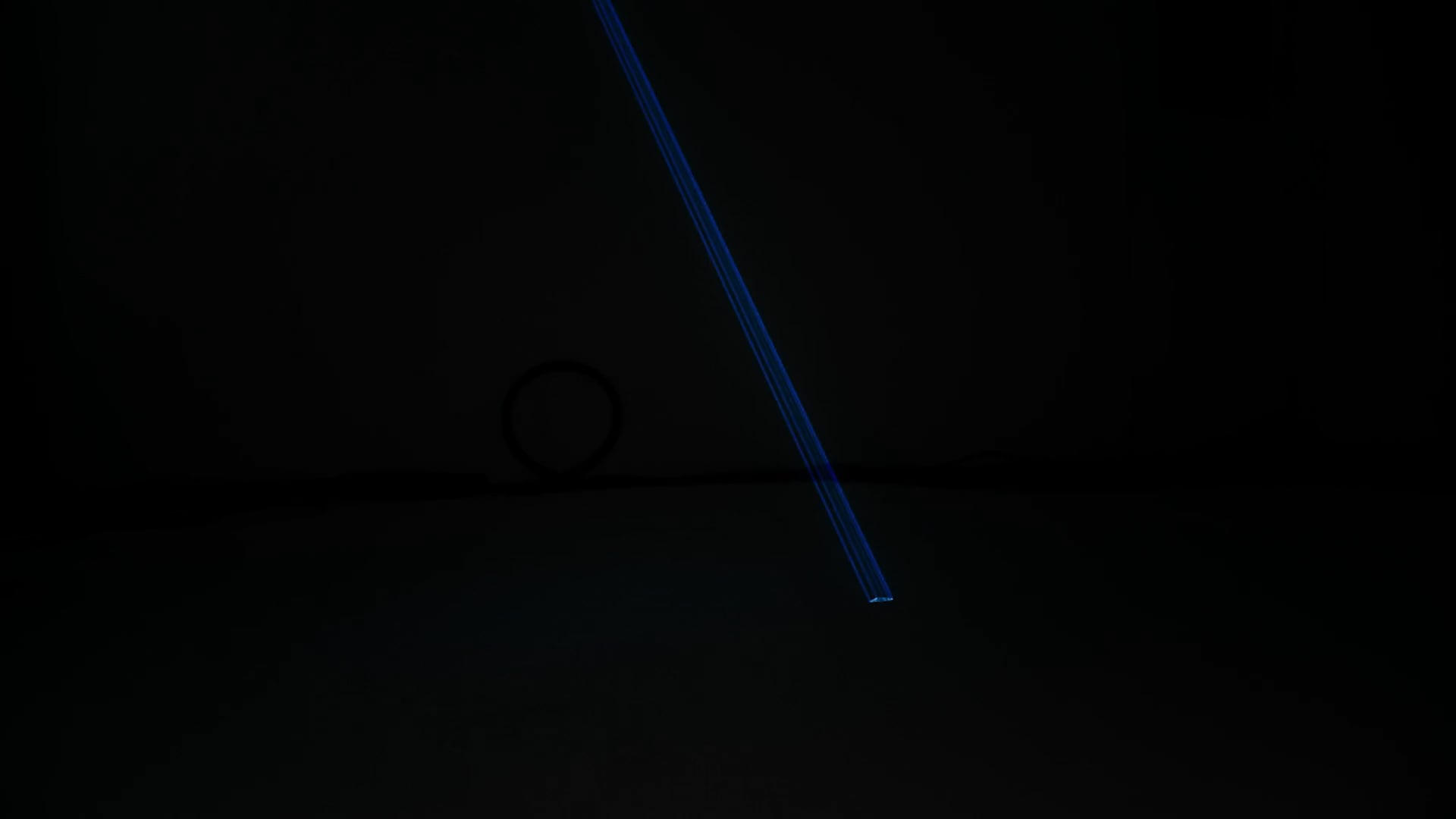 Cousin Bizarre → Shay - DA