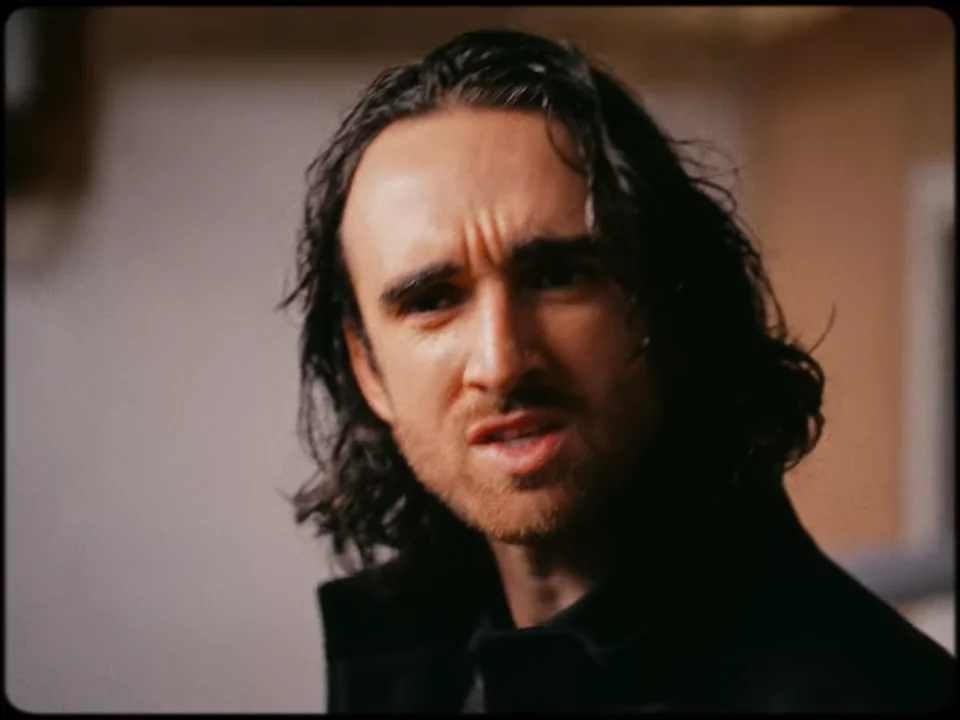 Harry Clarke-Angelo-Measure for Measure Monologue