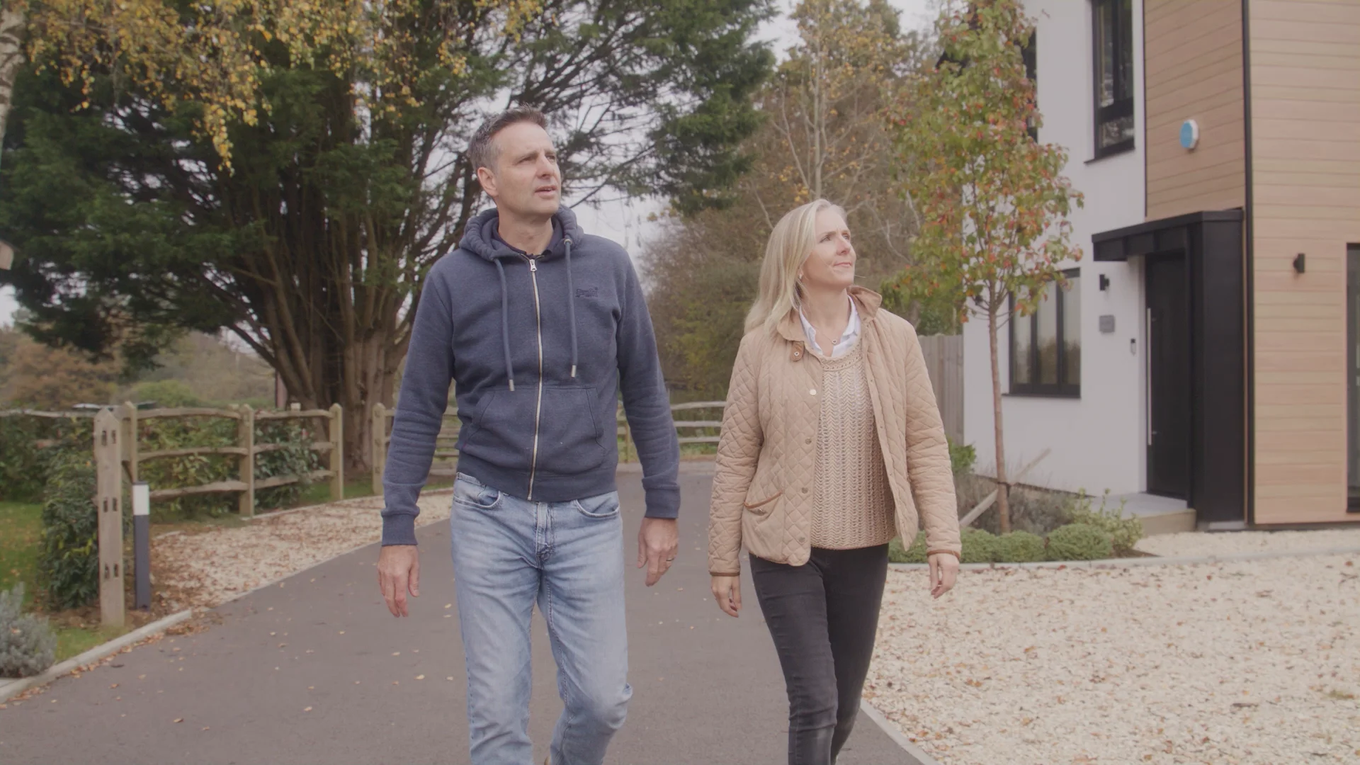 New Homes Week: Pivot Developments, Surrey