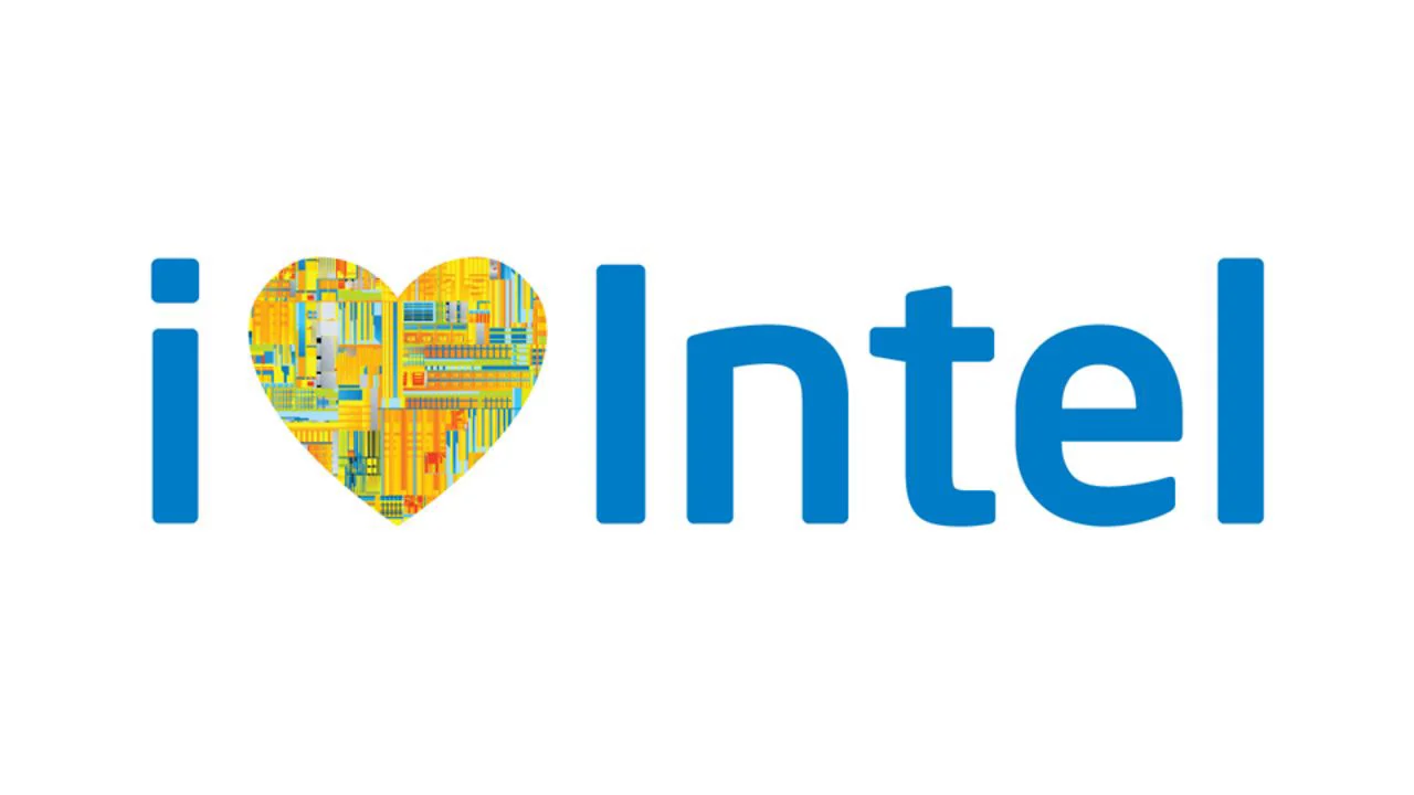 I Love Intel - Launch Day Highlights on Vimeo