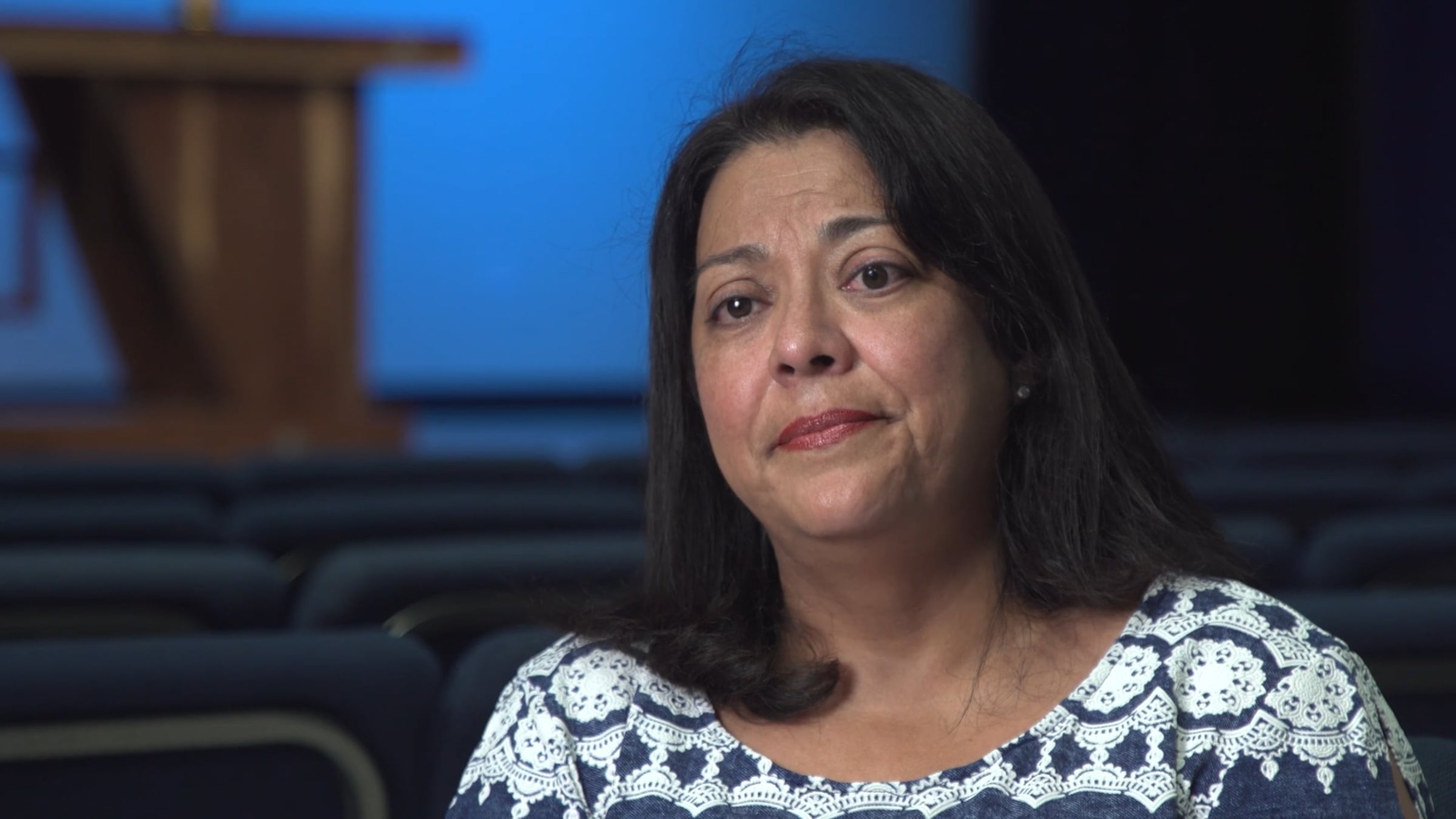 WELS Connection - January 2025 (Captioned)