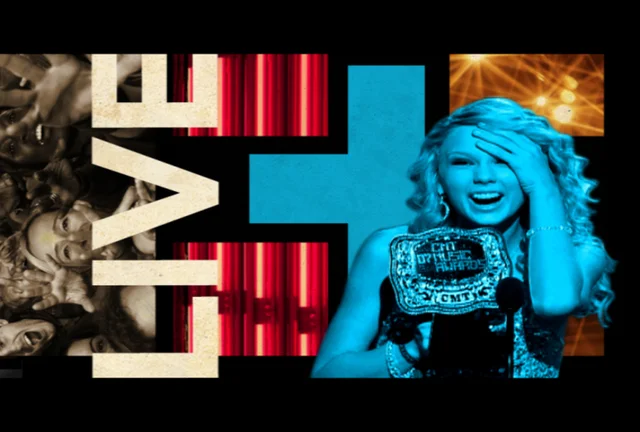 2009 CMT Music Awards Promo on Vimeo