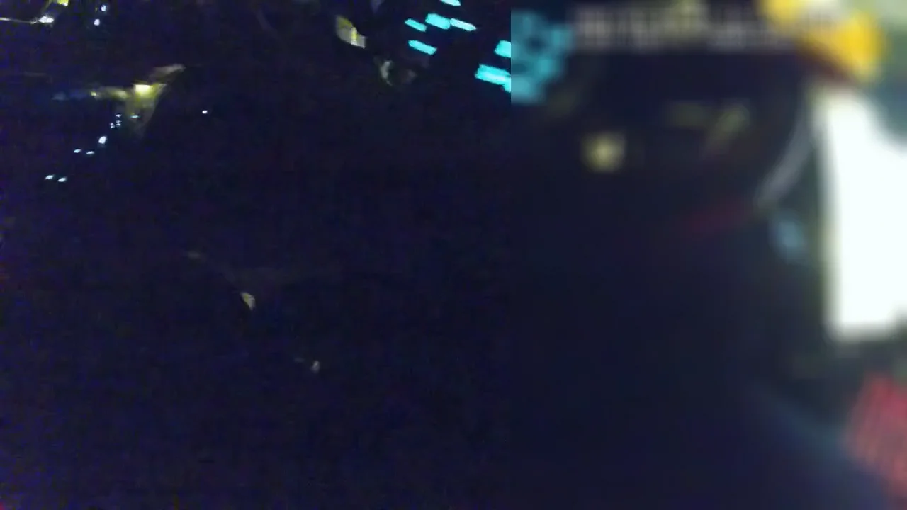 Log #2025-0000032 BWC 5