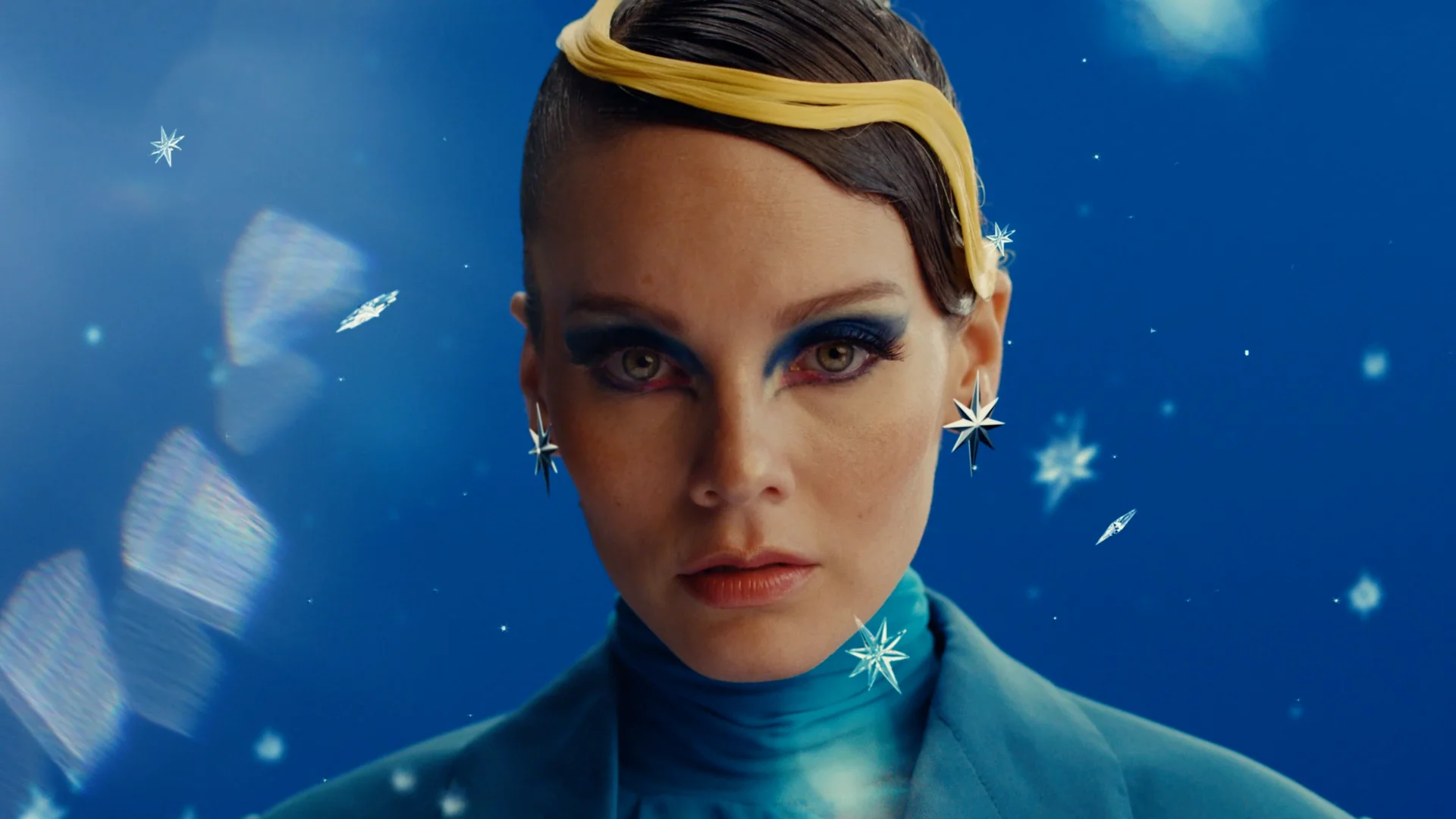 SUBLIM_GRADED+VFX_20_CAST