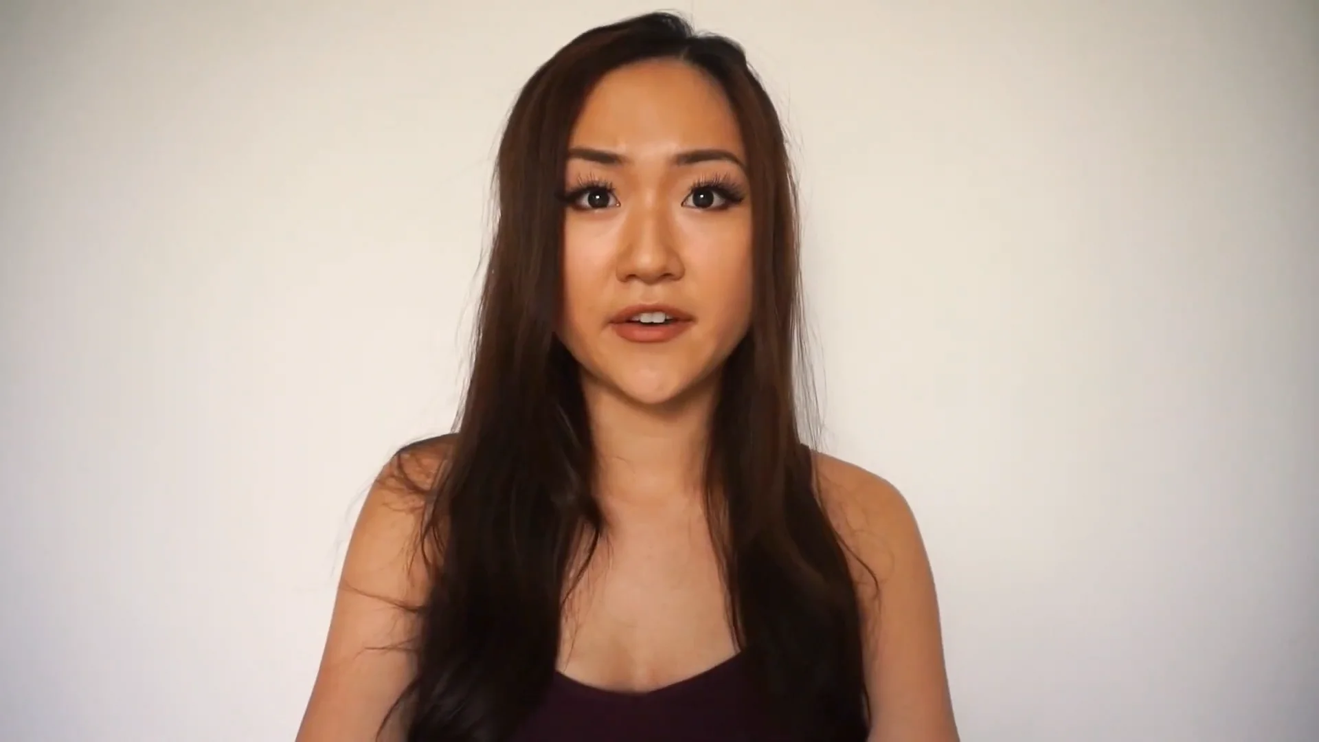 Vanessa Lau [sample video]