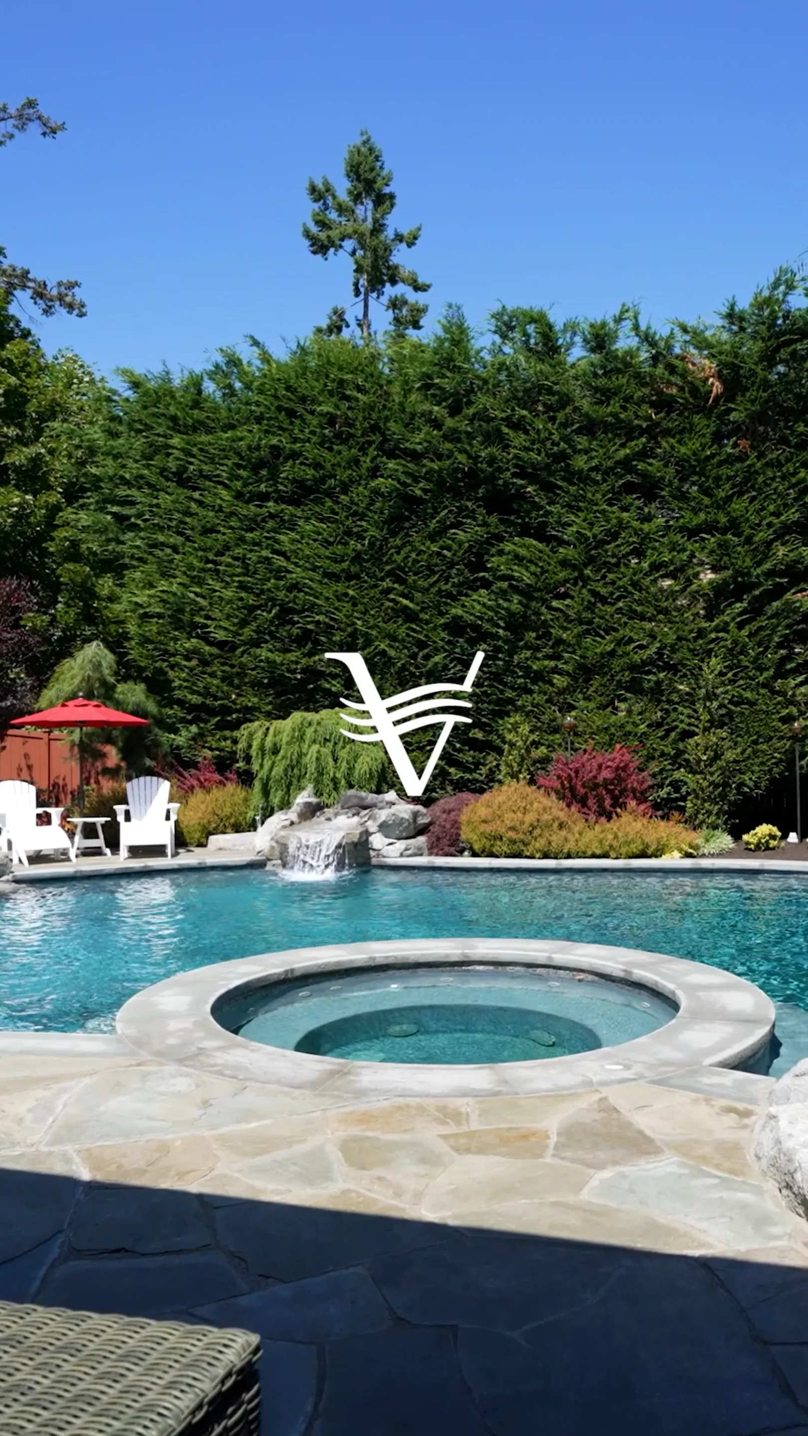 Sell with Terry Mobile Original Version