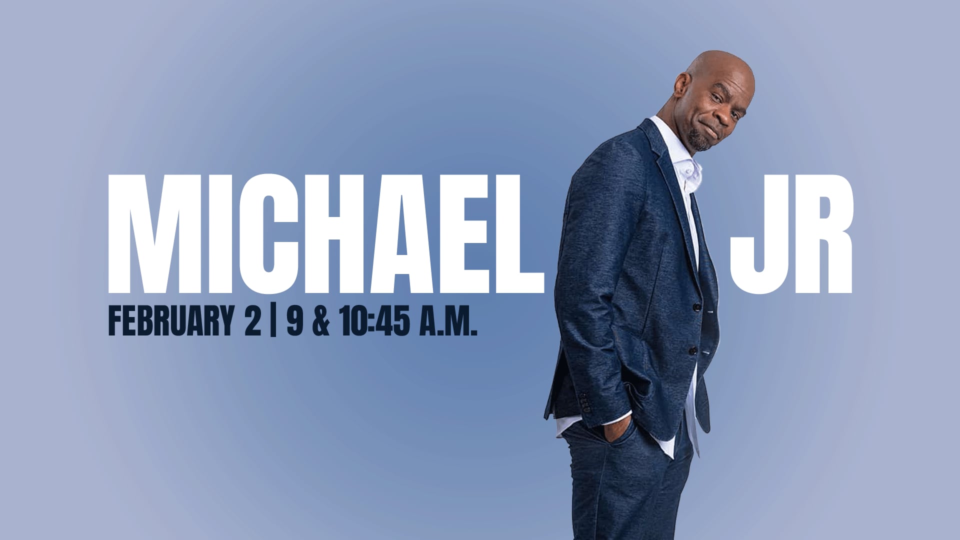 Series Page | Church 360