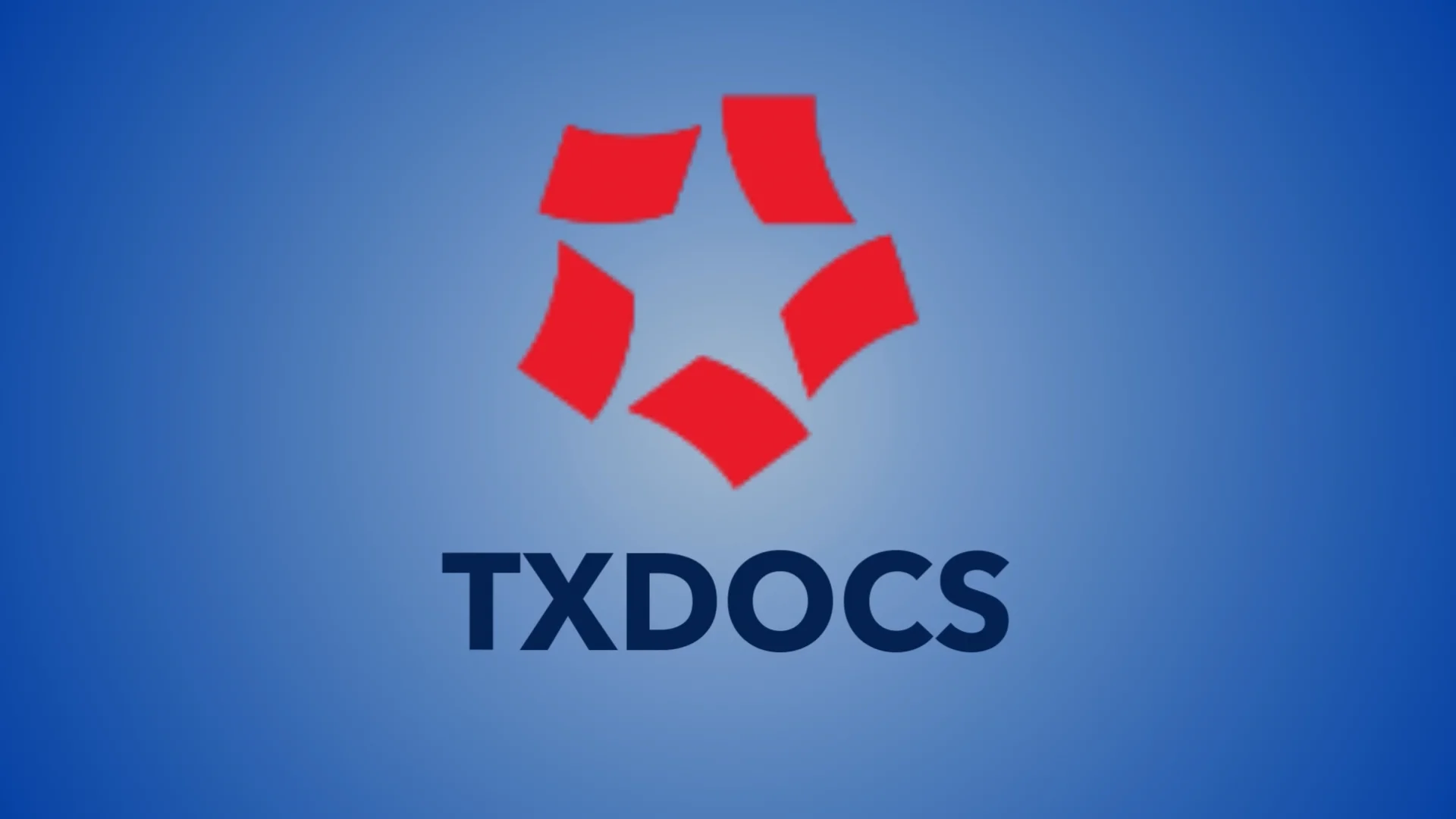TXdocs Editor - Snippets