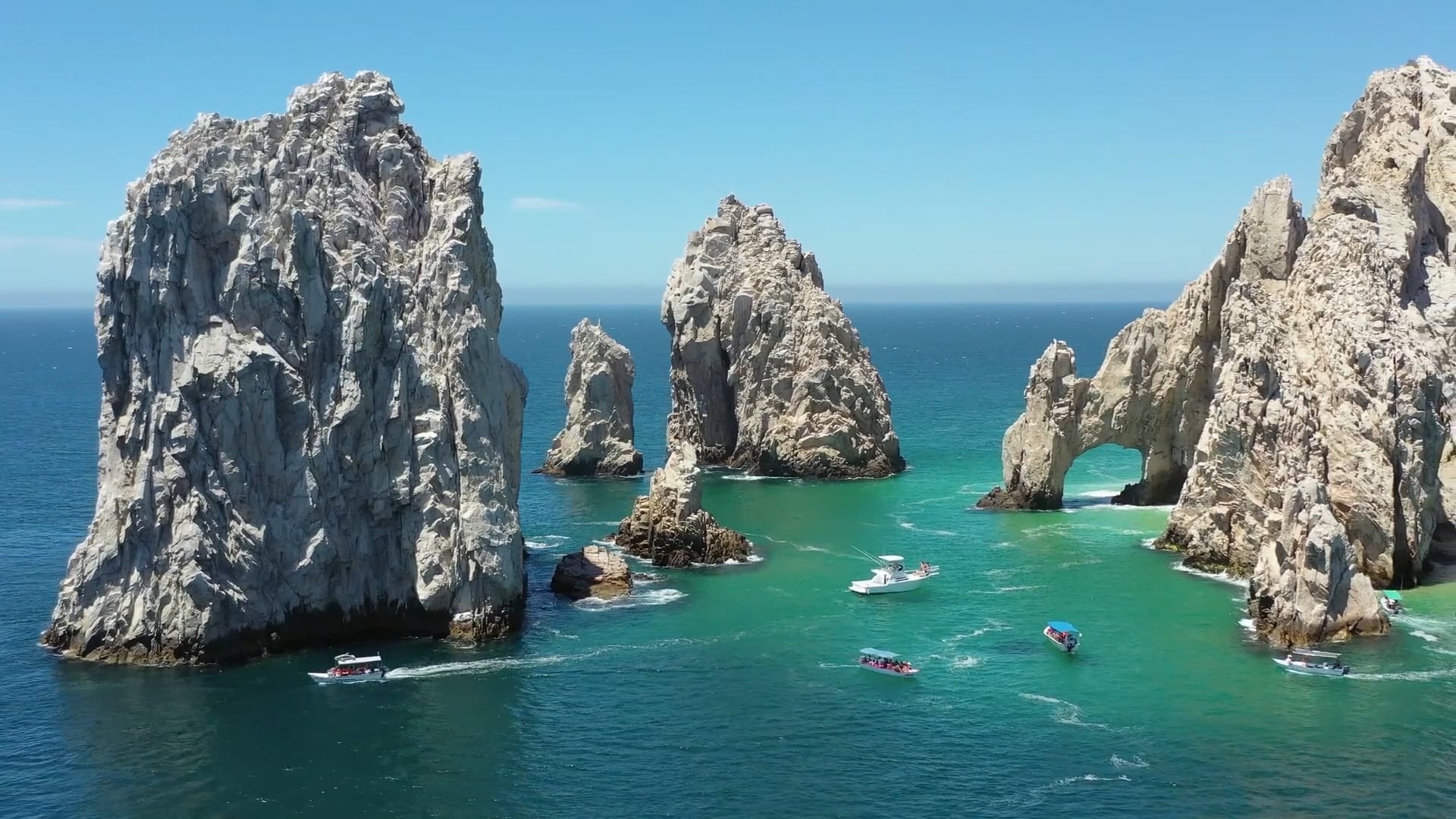 A2Z Complete Home Solutions