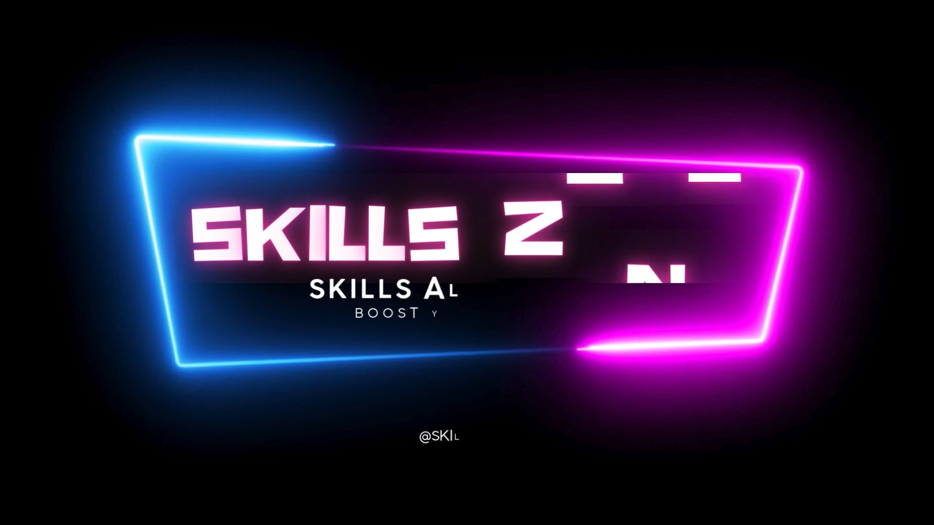 Skills Zone Games