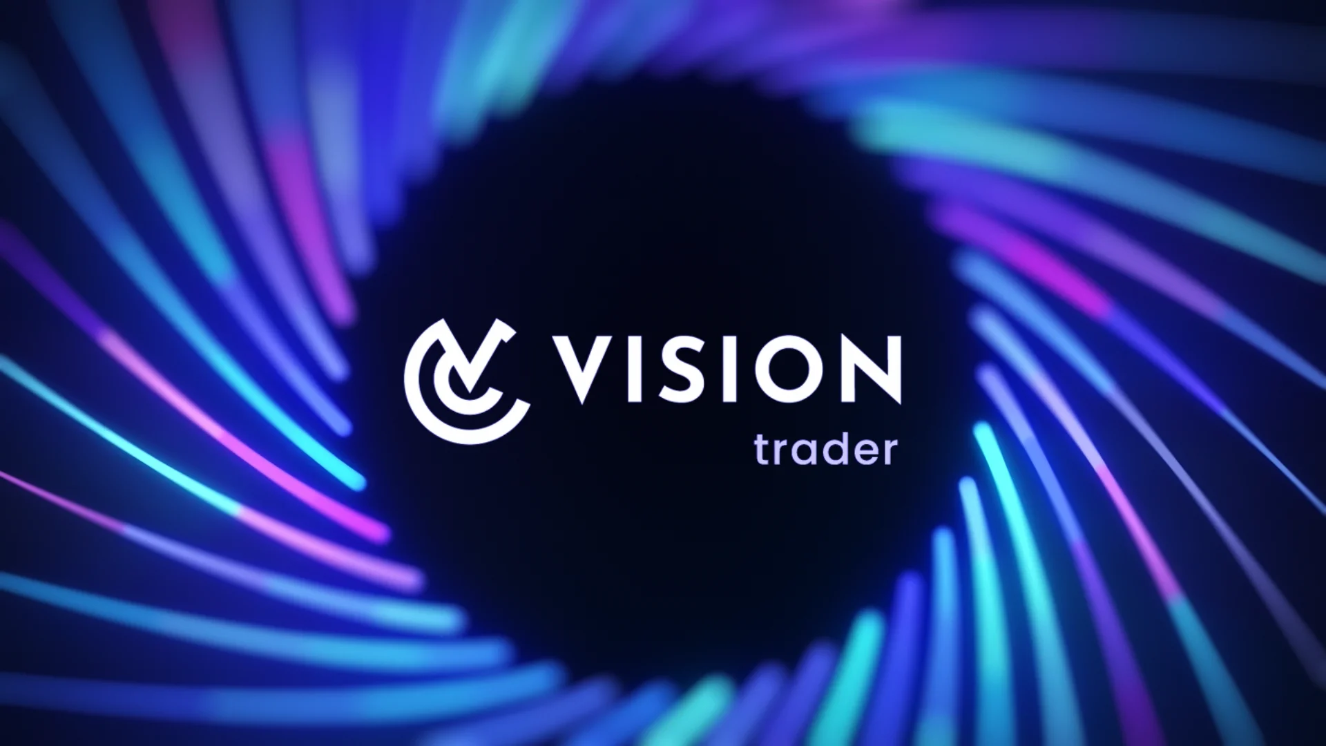 Vision Trader Promo Final