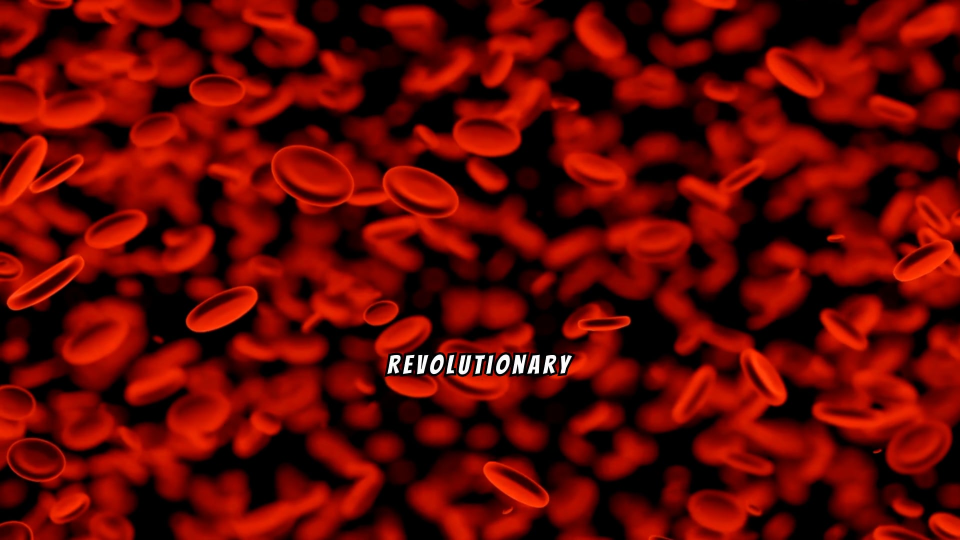 Sickle Cell Discovery - Sickle Cell Anemia Treatment, Sickle Cell ...