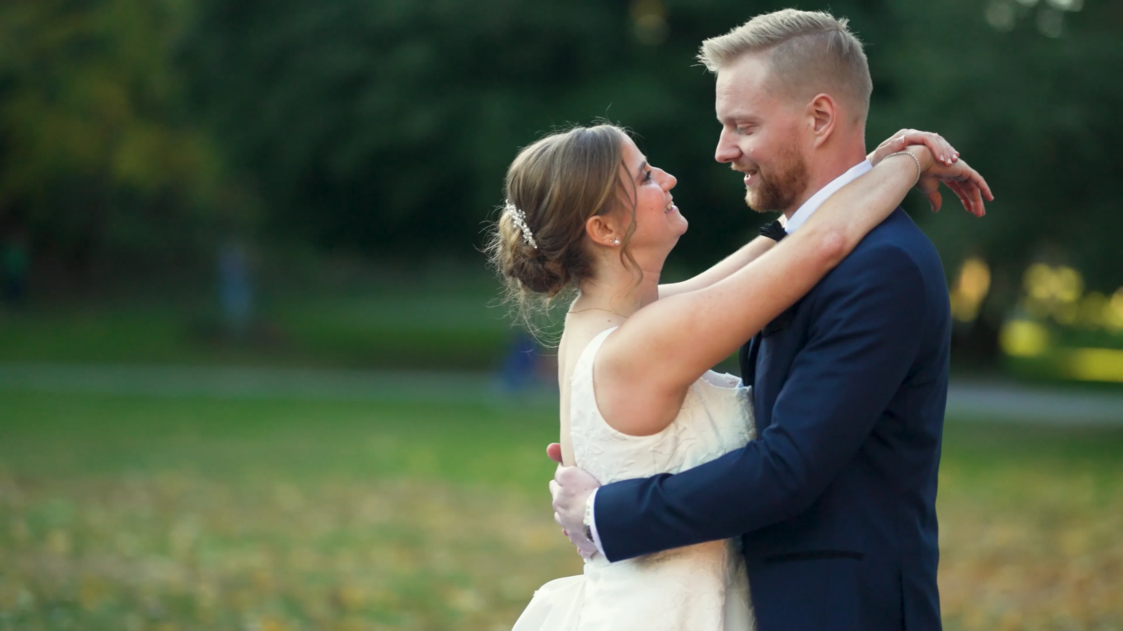 JoAnn & Travis - NST Pictures :: Canfield Casino Wedding :: Saratoga ...