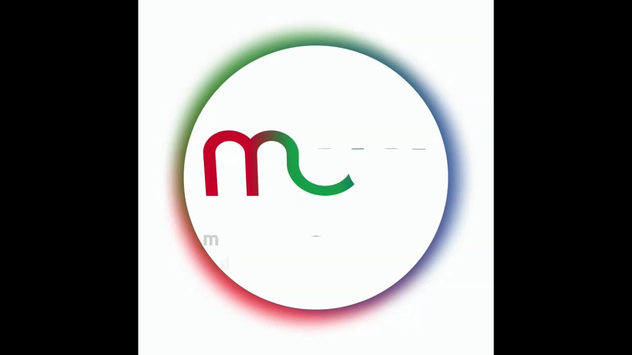 MDA Marketing Services Ltd - Designers, Exhibition & Display