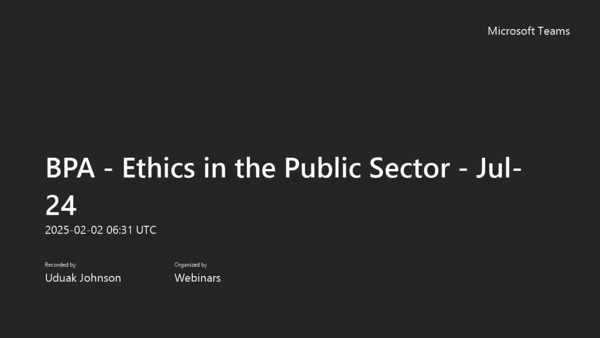 BPA - Ethics in the Public Sector - Jul-24-20250202_082952-Meeting ...