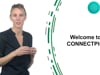 CONNECTPlus General Health and Wellbeing on Vimeo