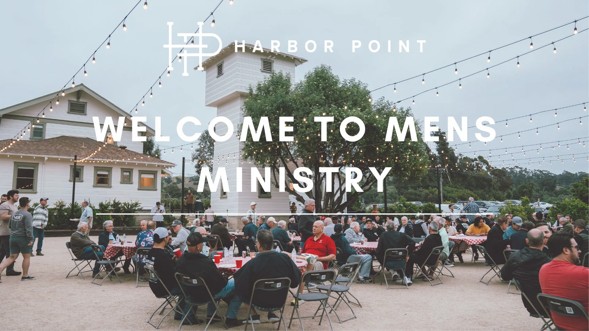 Rob Nelson - When I Think I Can't