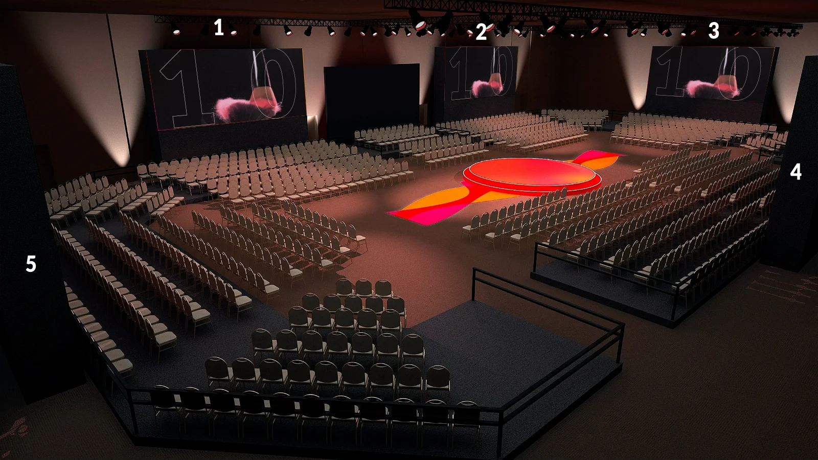 02_AVON COUNTDOWN PIXEL MAP_02