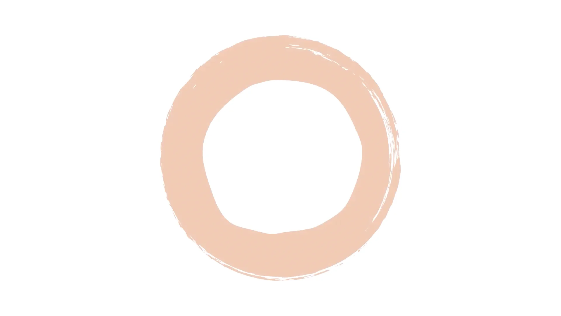 0A Introduction to HCP Training