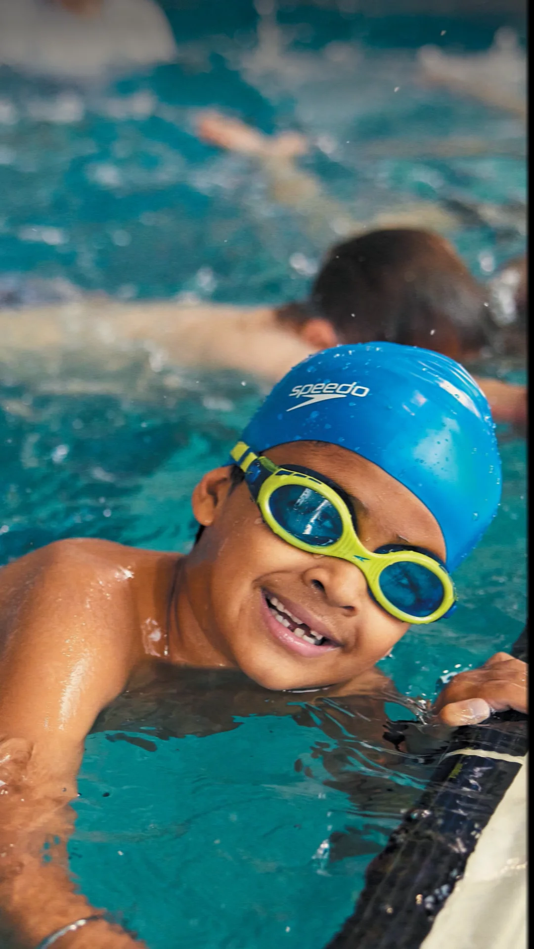 2025-02-Basildon-Swim