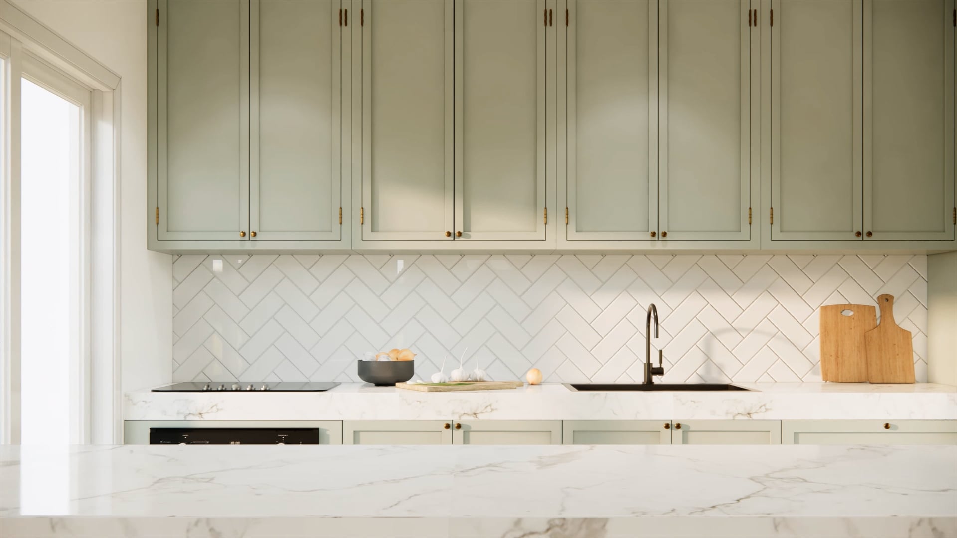 Reliable Remodeling Services