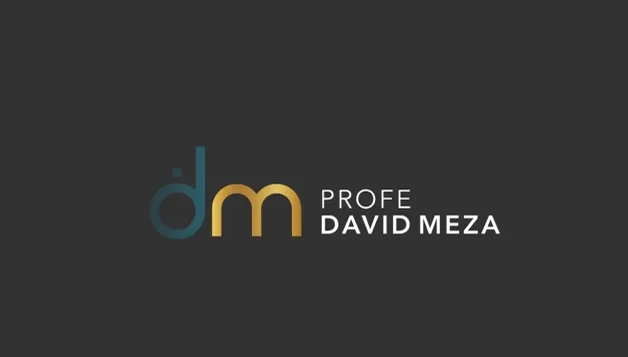 Ejercicio #5 Simulacro #1 BXM 2021