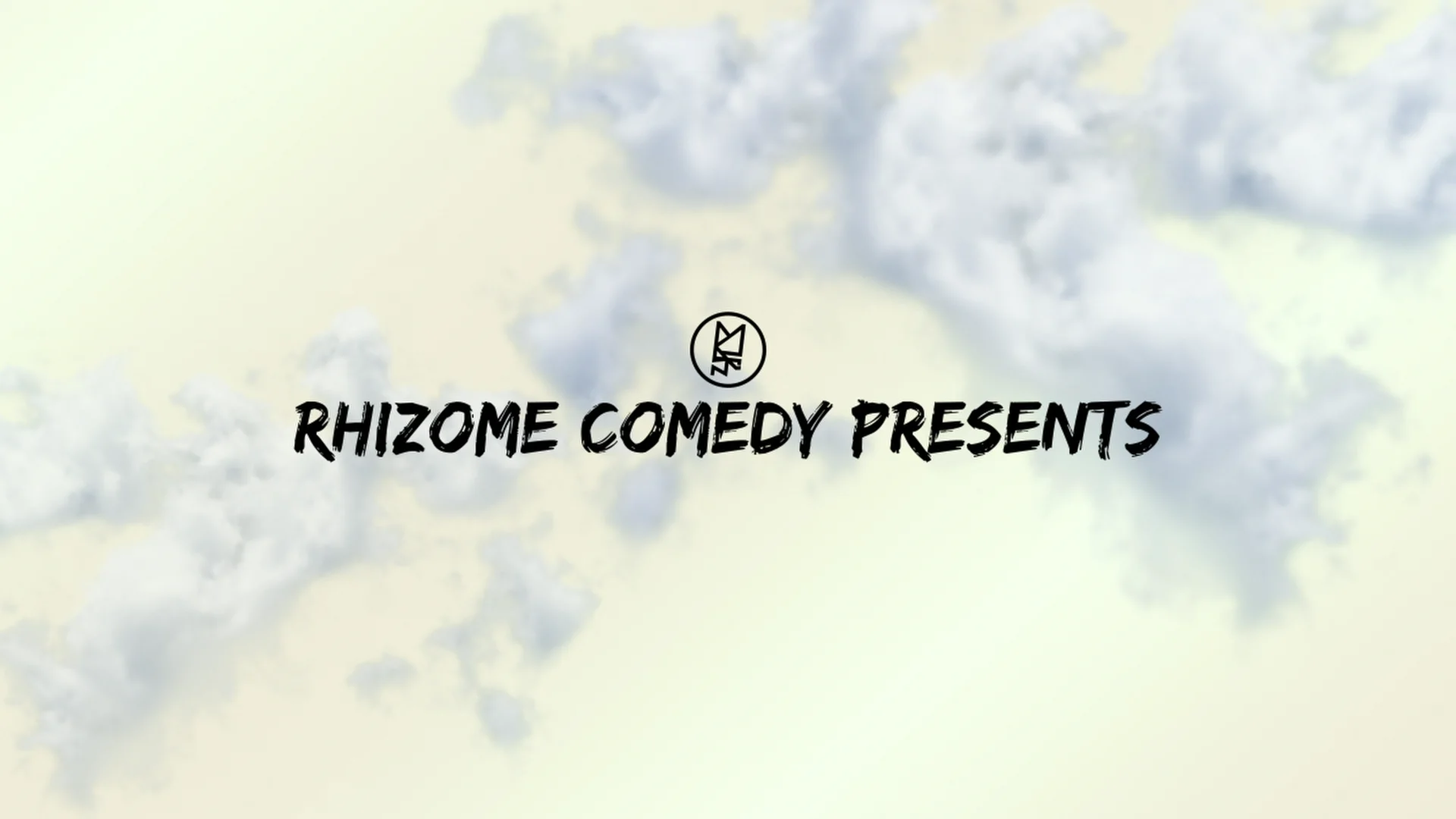 Watch Ryan Erwin: Full Time Quitter Online | Vimeo On Demand on Vimeo