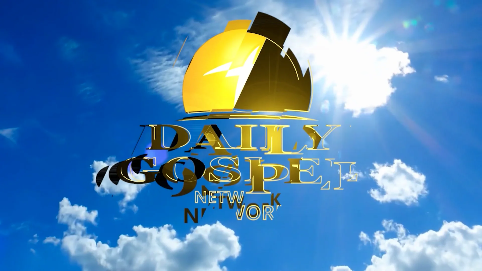 THE PRAYER TRAIN MINISTRY WITH OKESIA JONES EPS 4
