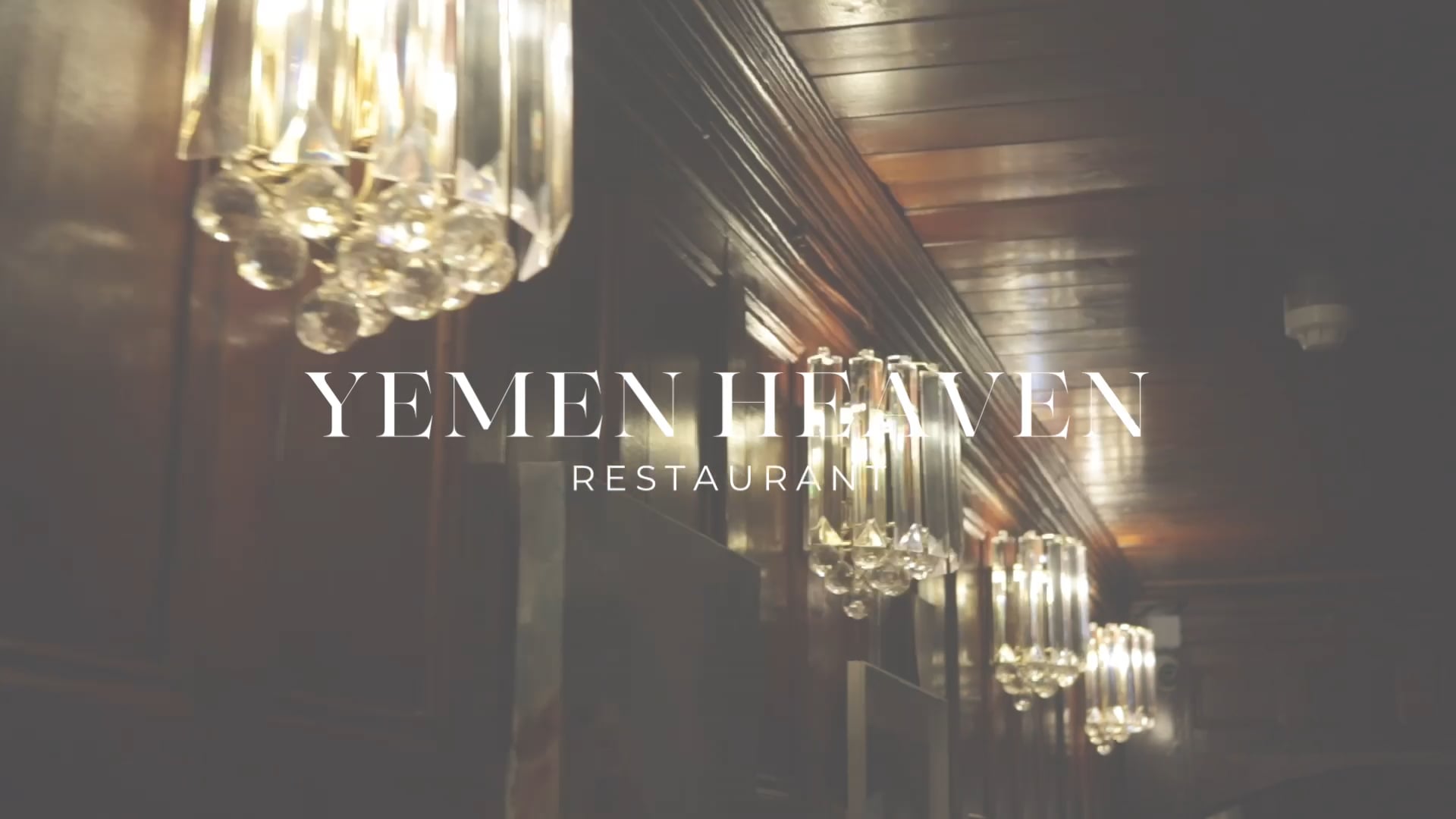 STORE | YEMEN HEAVEN