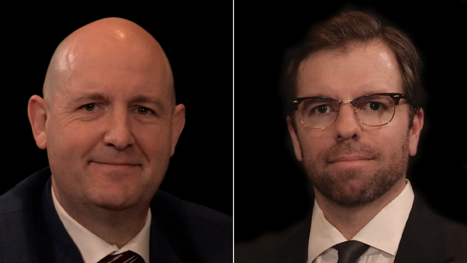 Preview: Security of Payments ;with David Keane KC and Charles Matthews