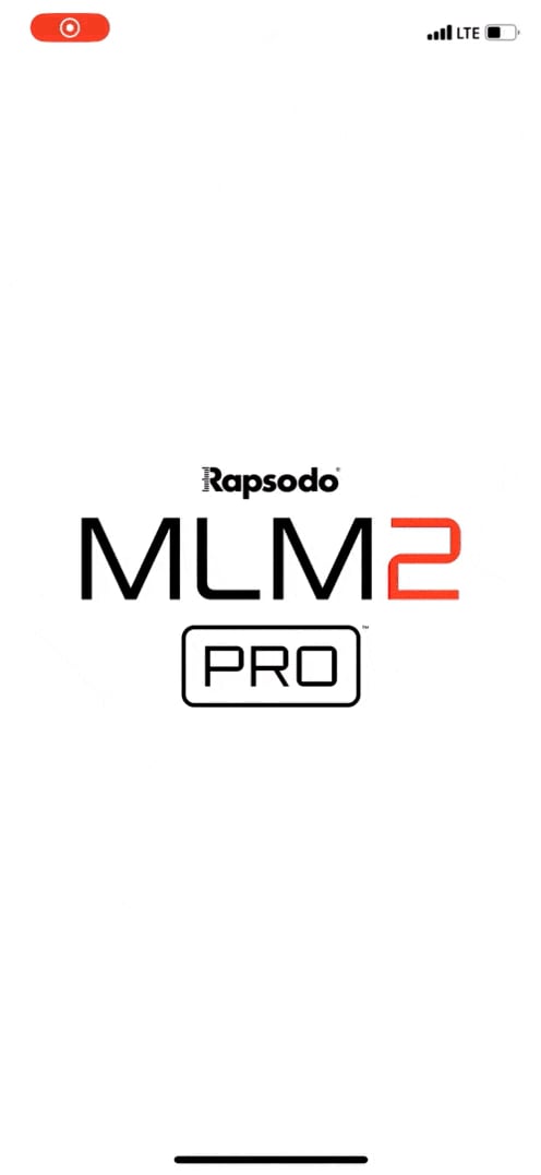 How to Connect Your MLM2PRO to TheStack App
