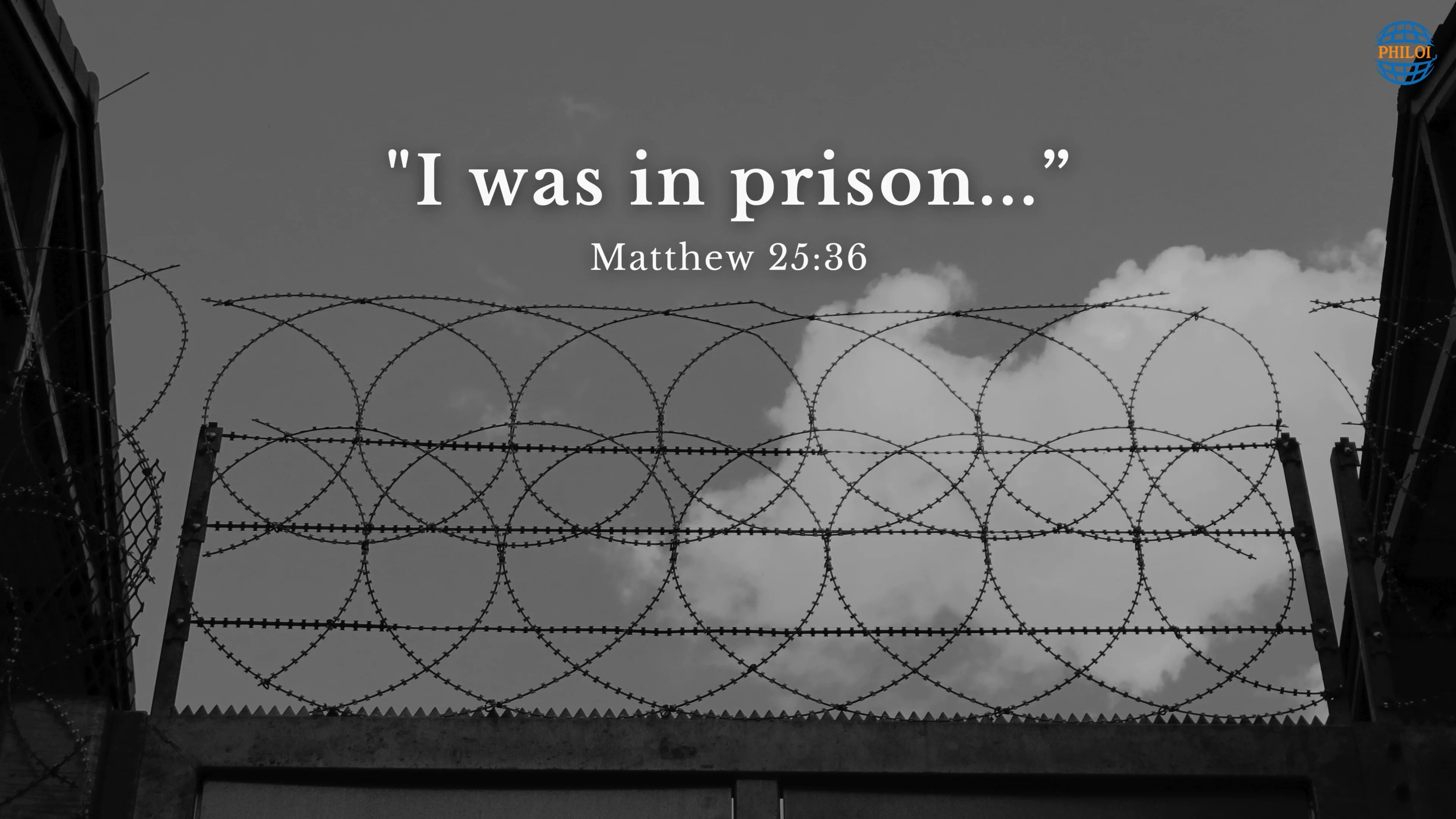 OFFICIAL WORLD REFUGEE SUNDAY VIDEO, 2025 - ENGLISH