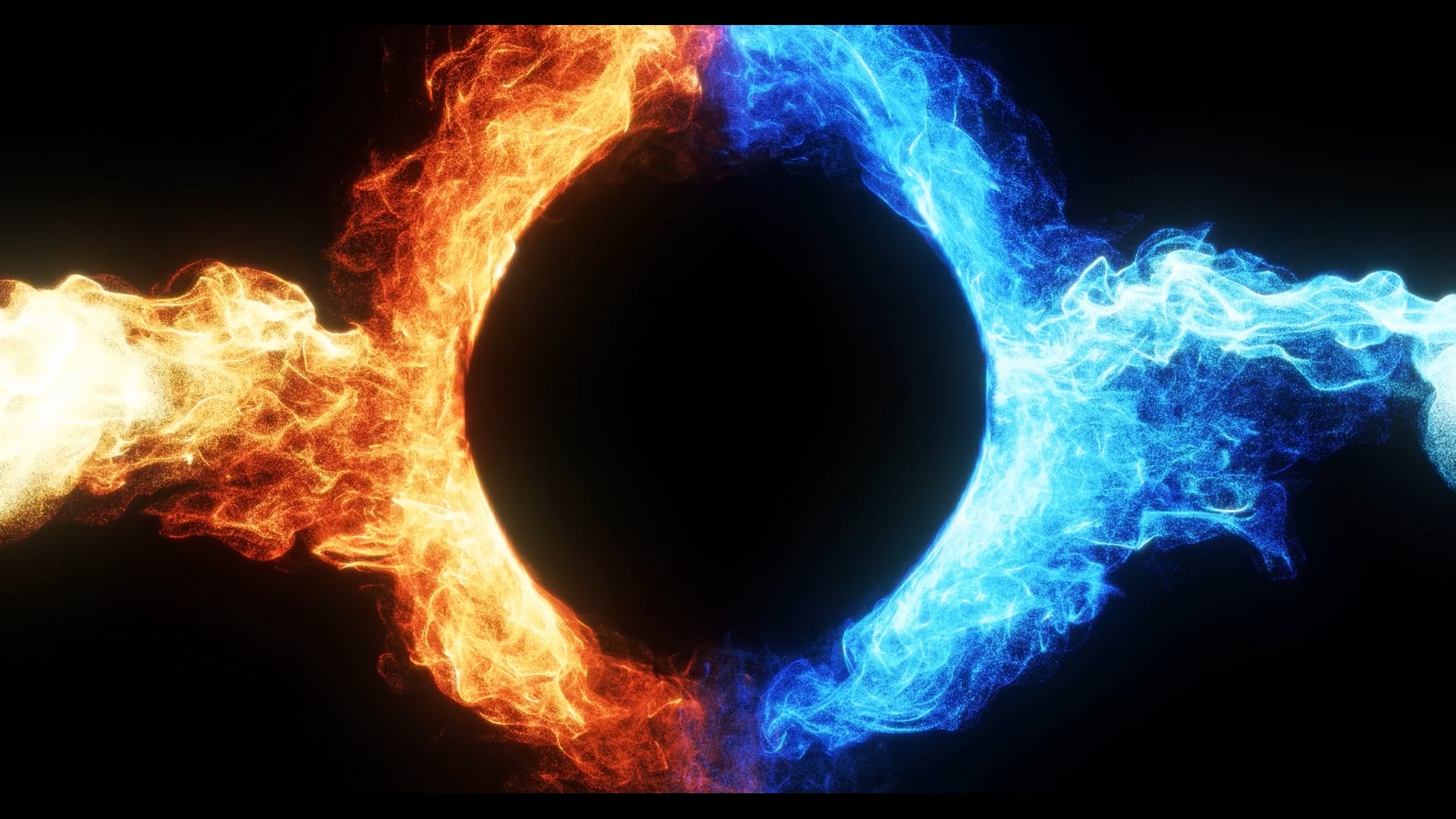 Fire and Ice Communications - Communication, Marketing Strategy