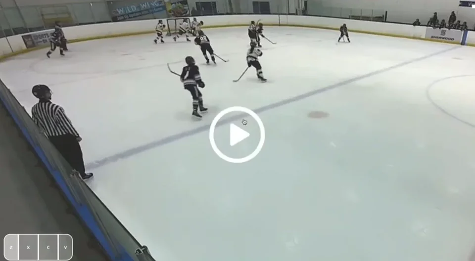 476076046_8657734750994281_7579709077680906901_n (1)