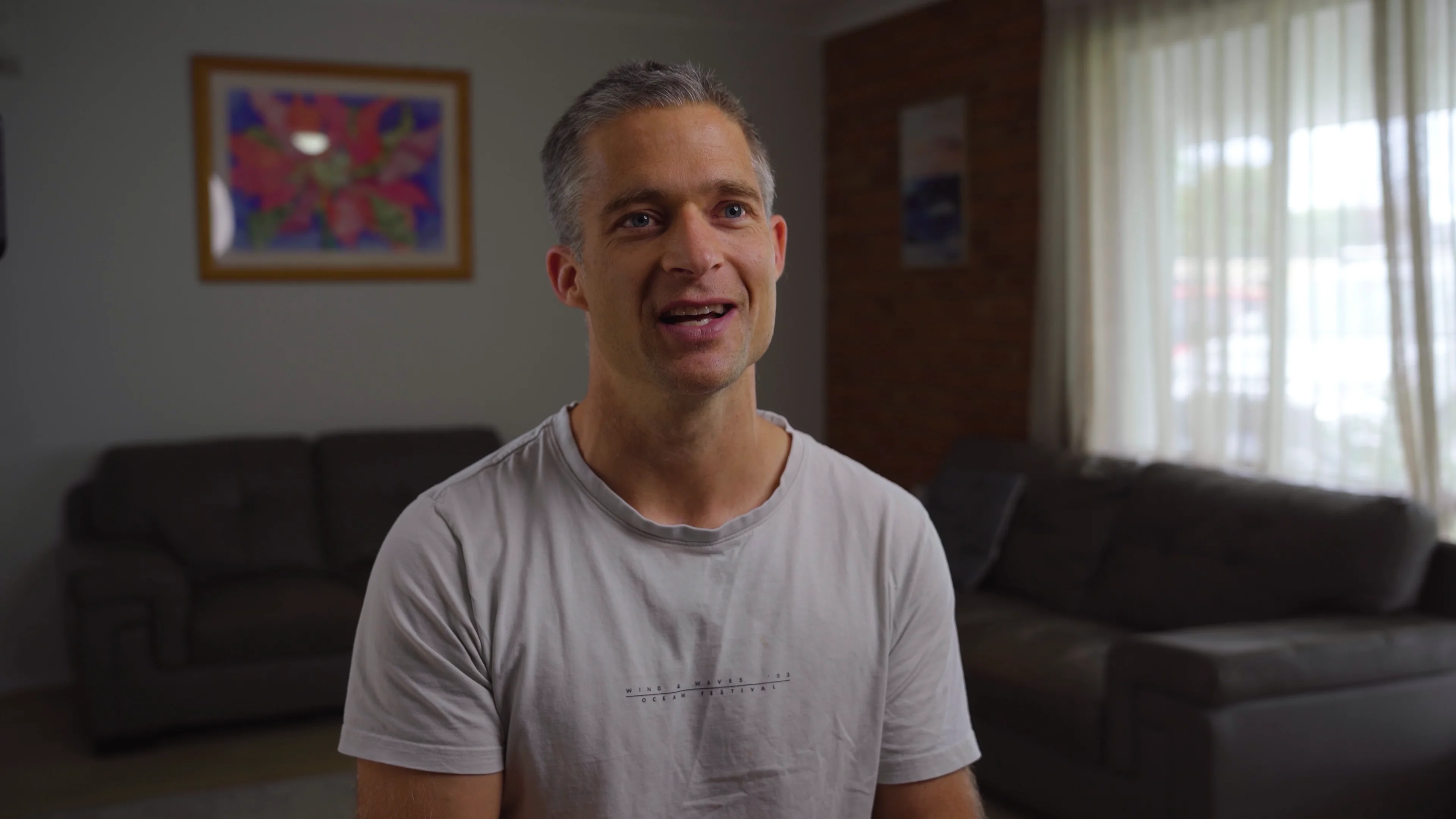 2025 SCEA Transformation MATT COUTTS