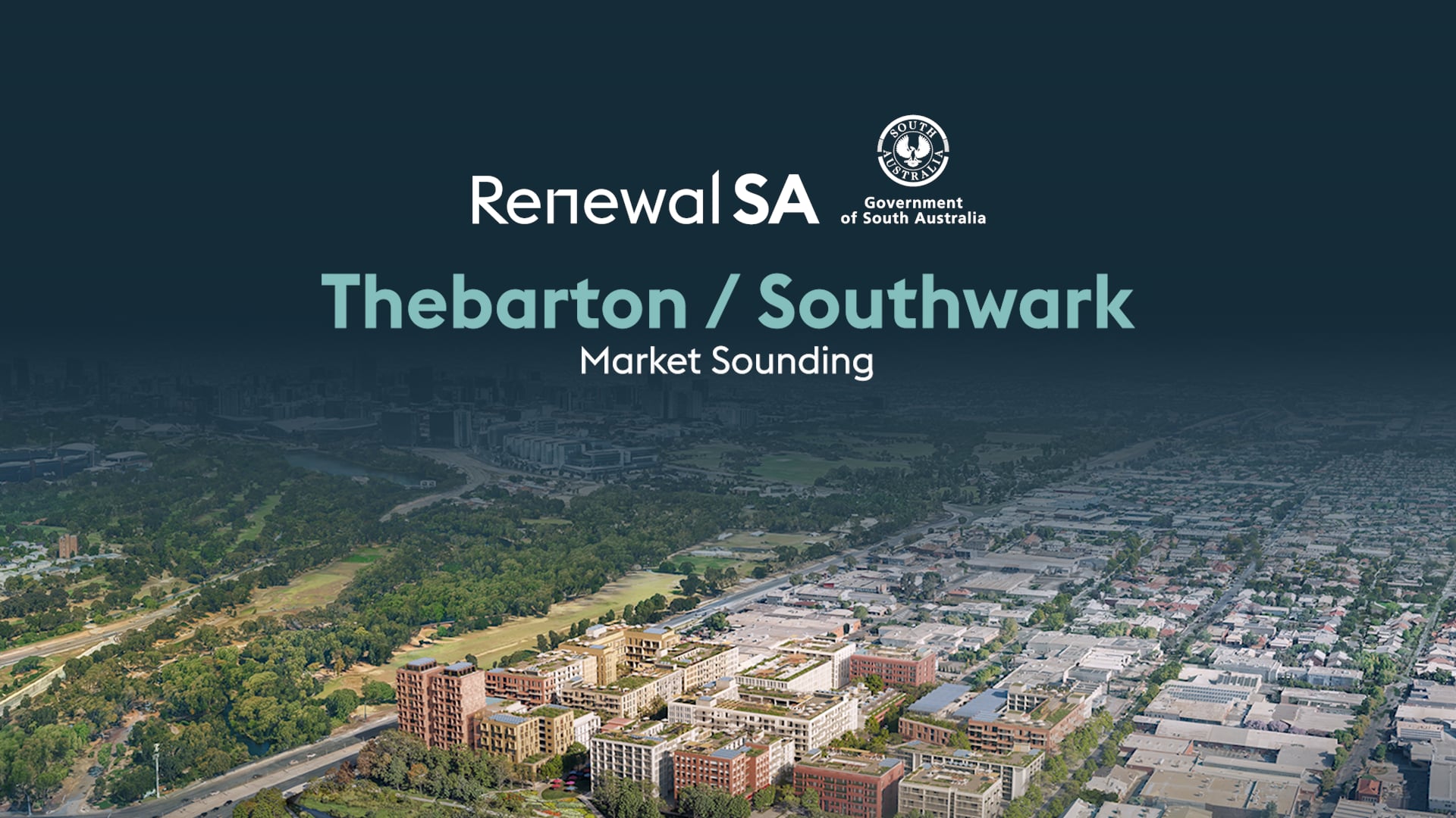 Southwark Market Sounding: CE Chris Menz, Bloom's Jack Nelligan ...