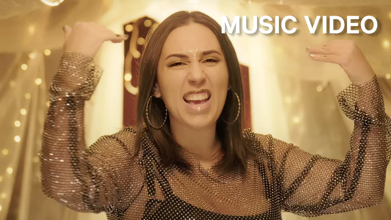 musico video