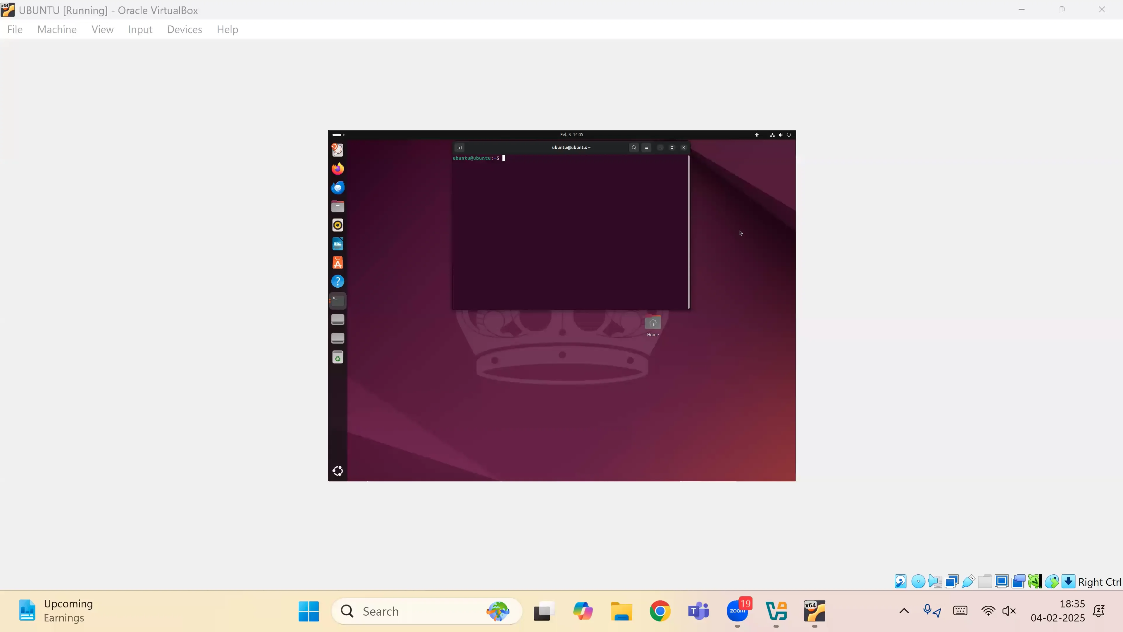 Gmt20250204 130537 Recording 3840x2160