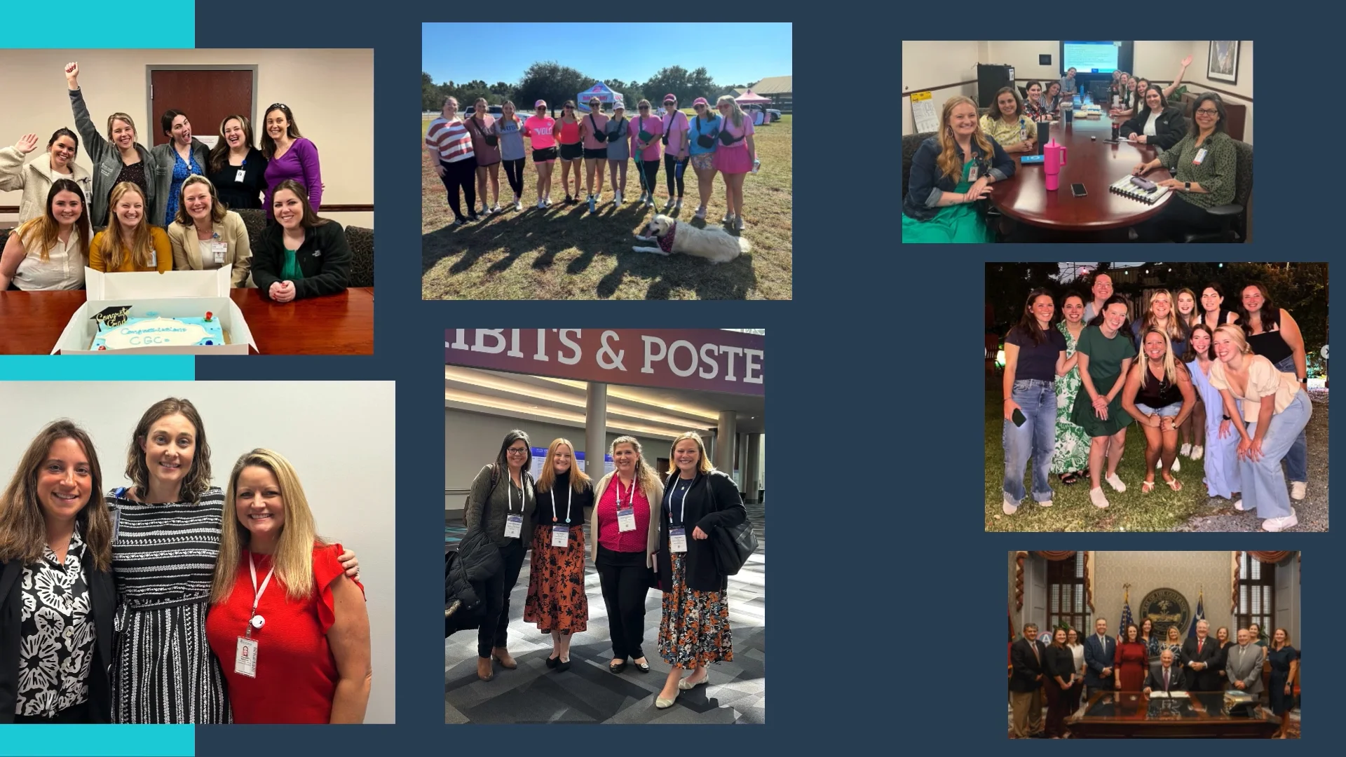 MUSC Program 2025 (1)