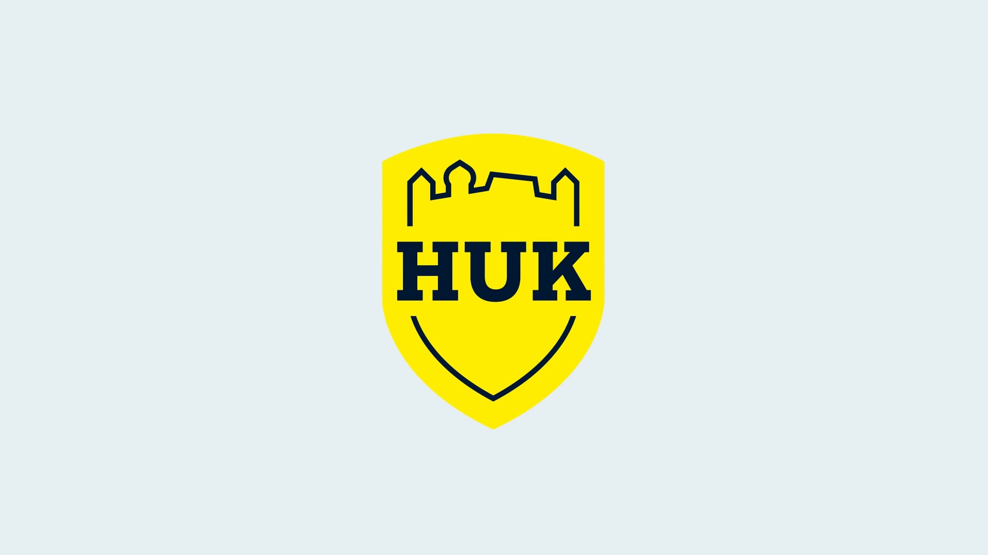 corporate-design-huk-coburg