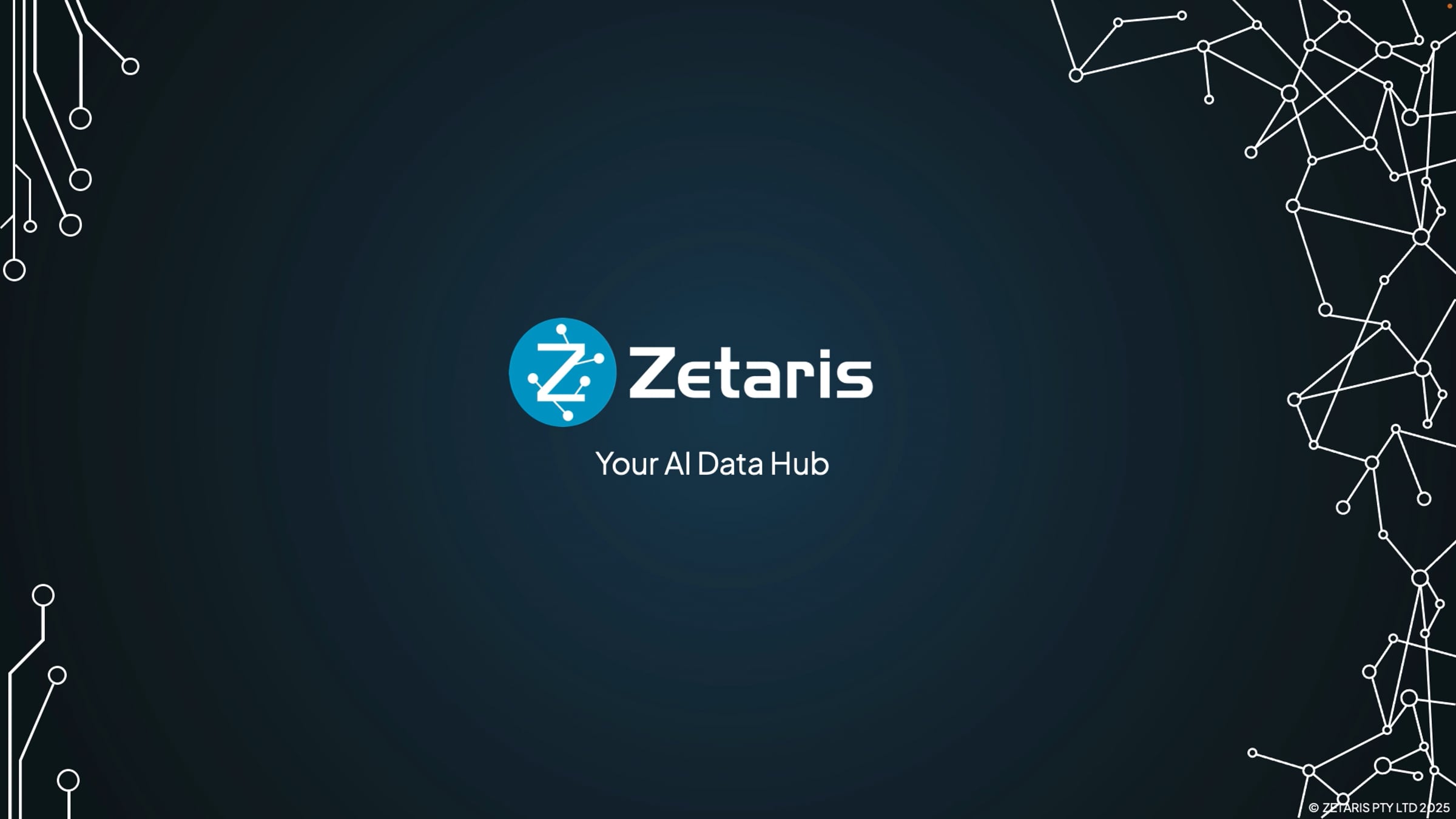 zetaris_ai_agent_backend